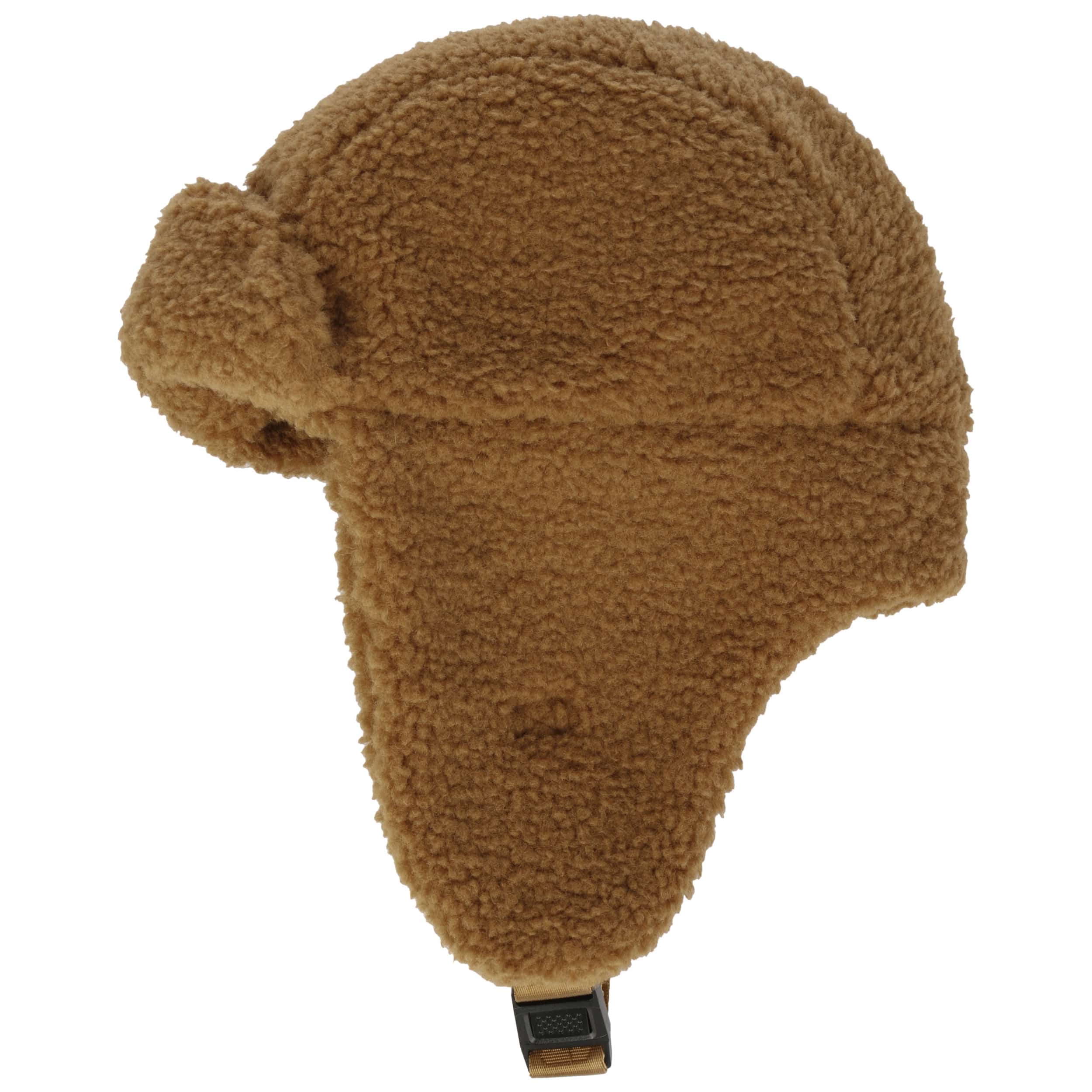 Fluff Trapper Hat by UGG - £80.95