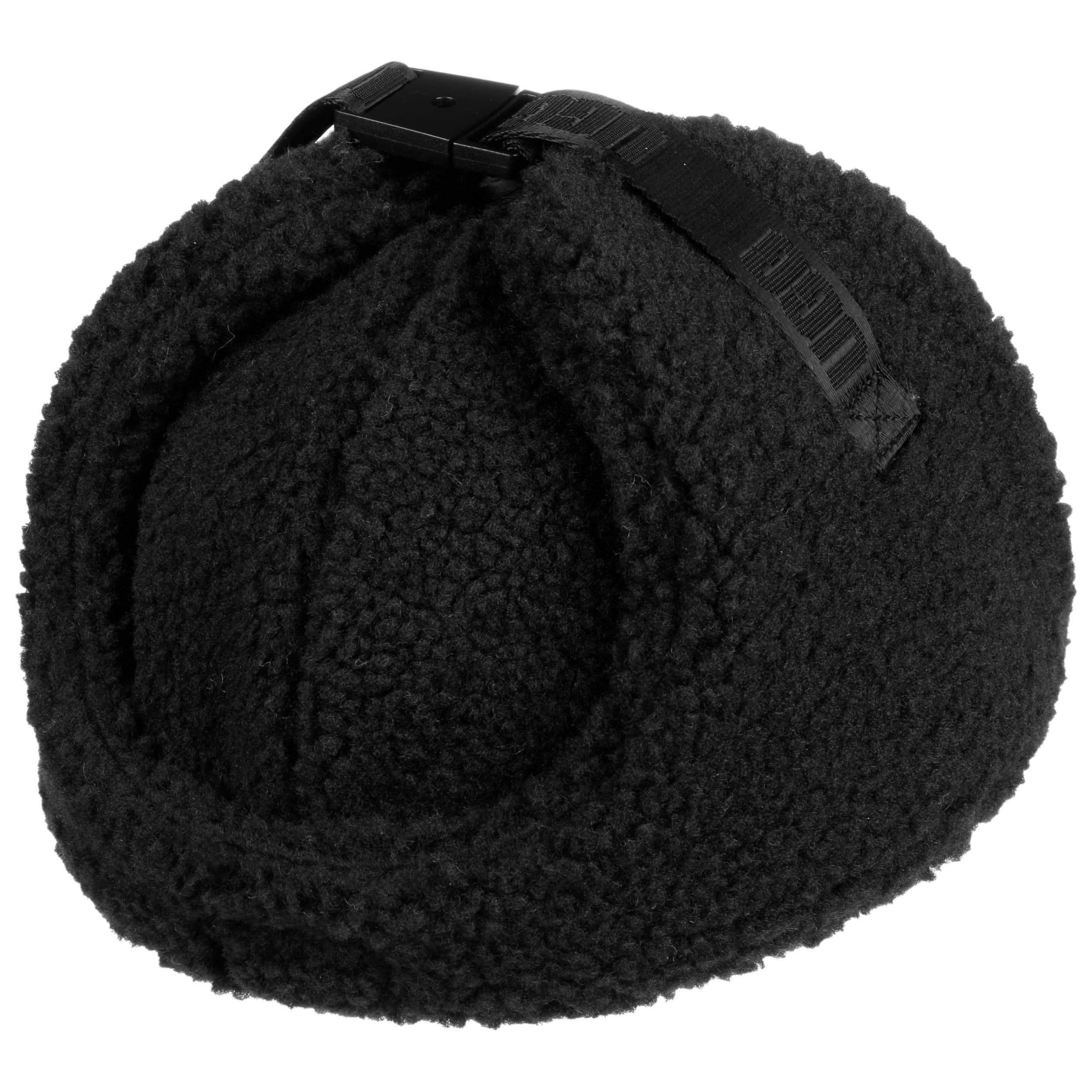 Fluff Trapper Hat by UGG - £80.95