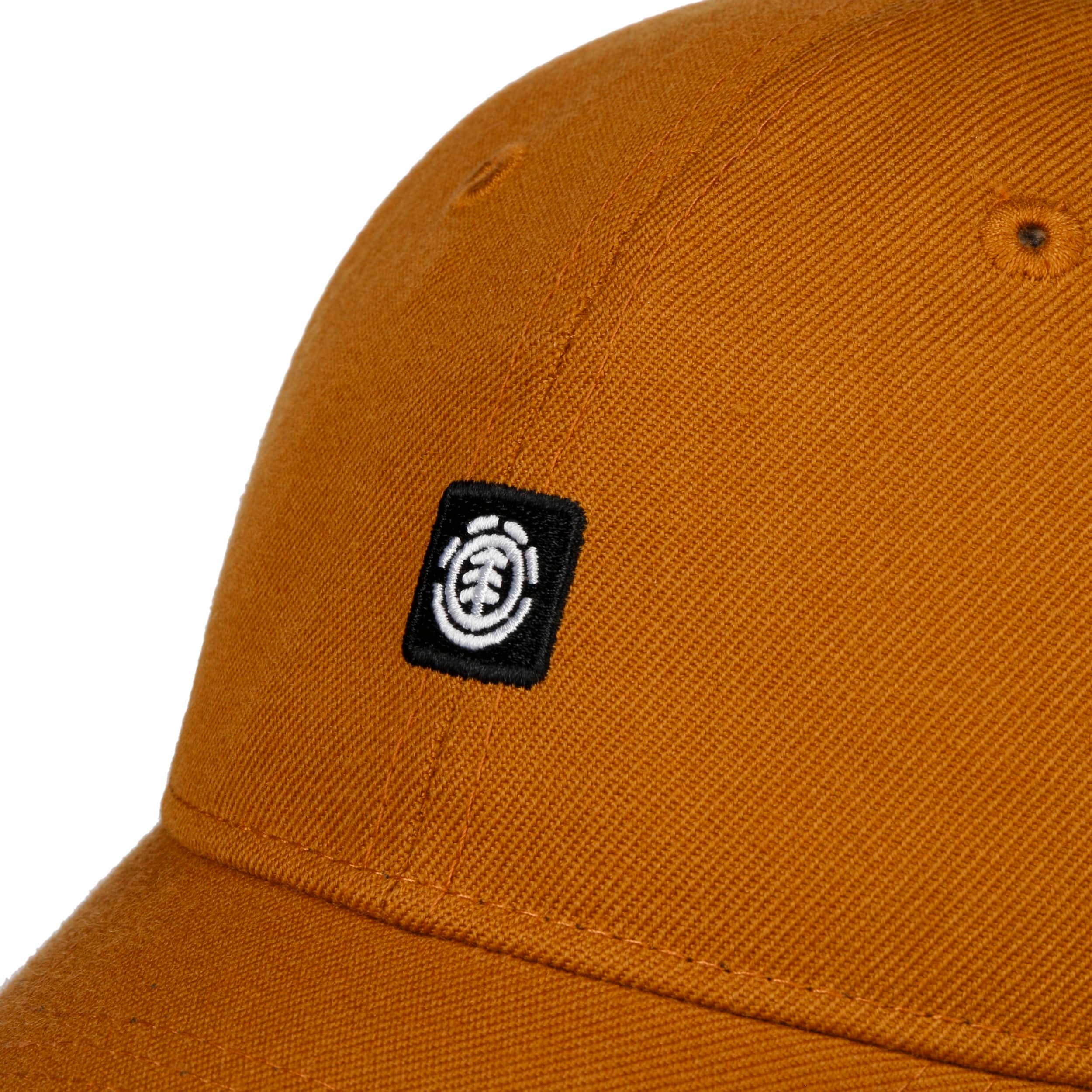 Fluky Cap by Element - £29.95