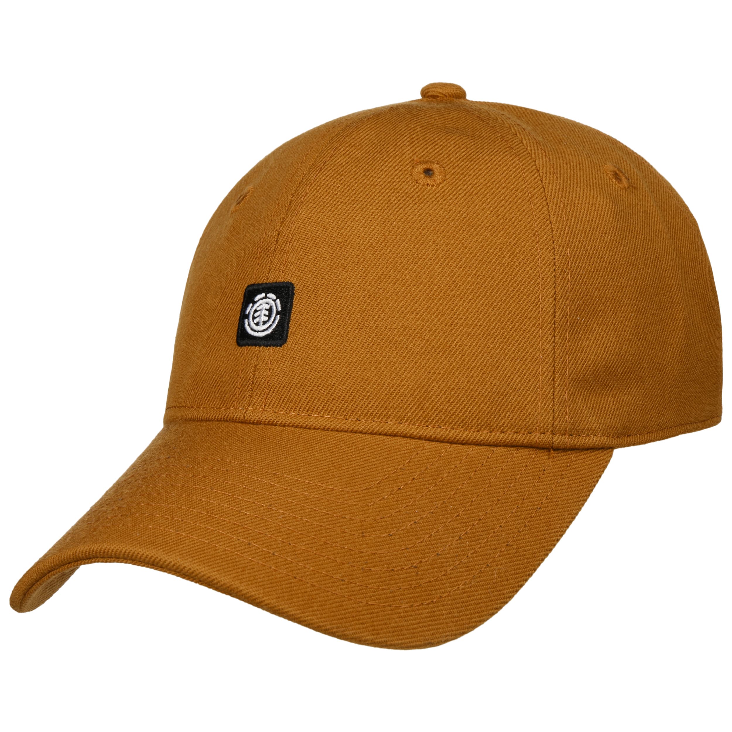 Fluky Cap by Element - £29.95