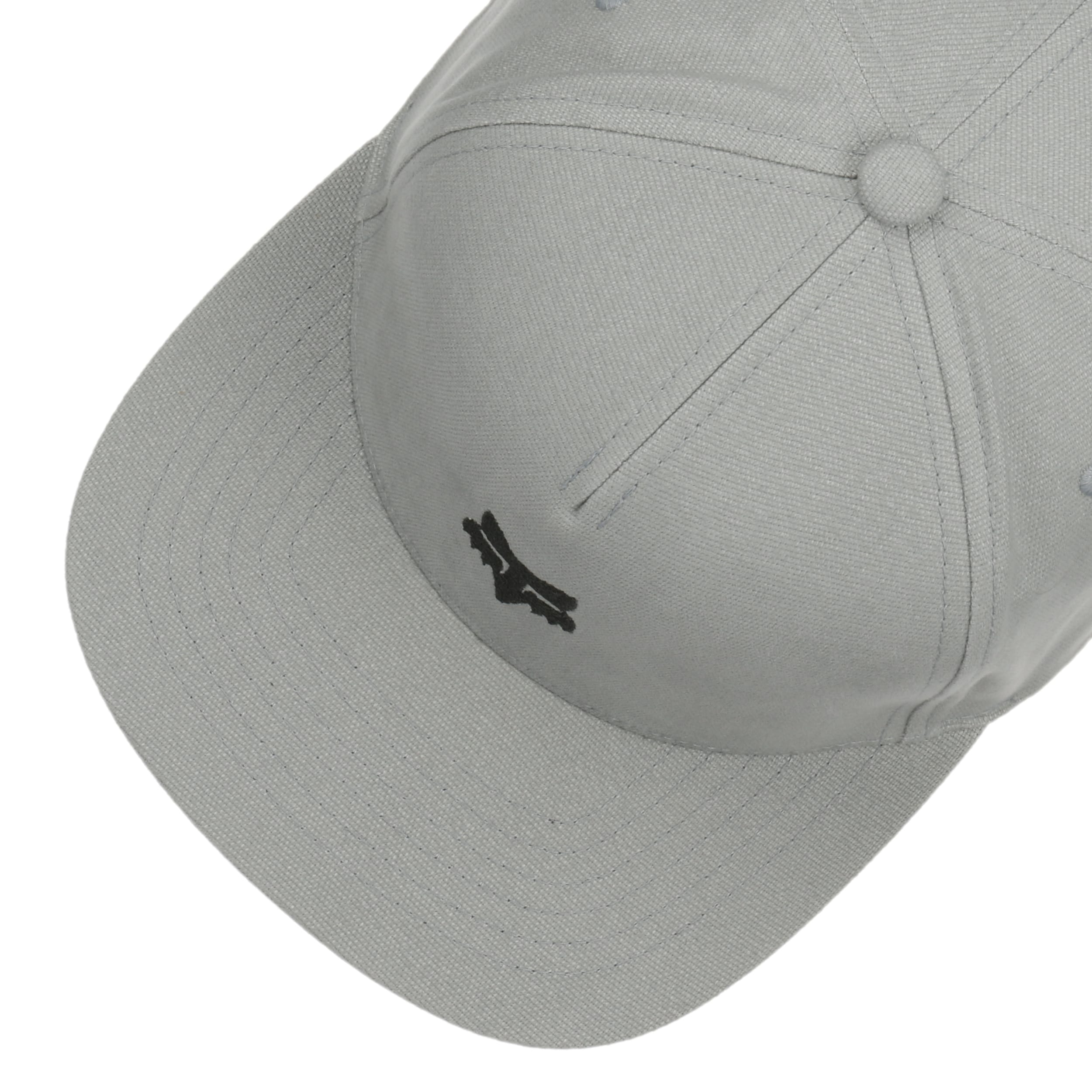 Fox Head Snapback Cap by FOX - £31.95