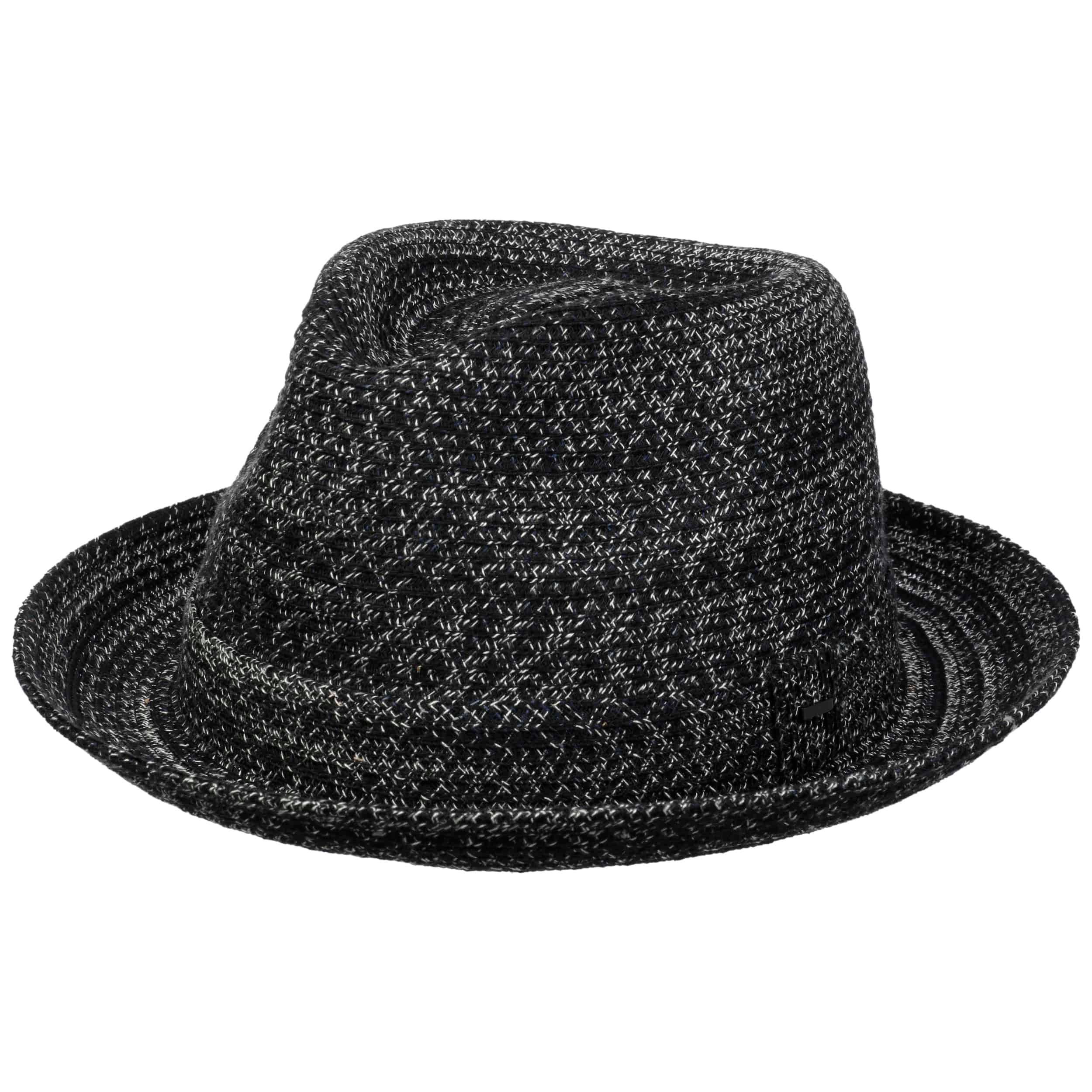 Freddy Player Cloth Hat by Bailey 1922 - £84.95