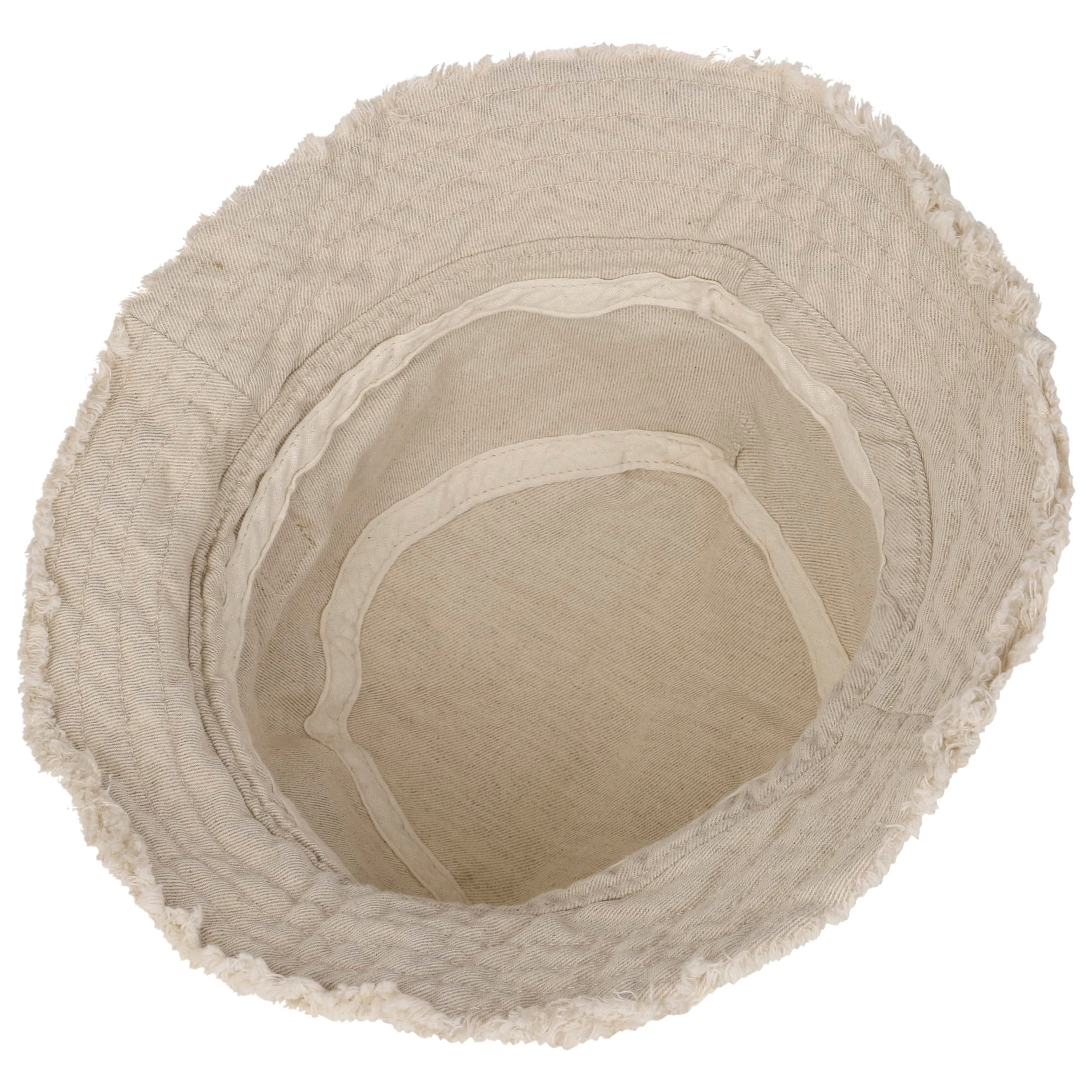 Fringed Edge Kids Hat by maximo - £12.95