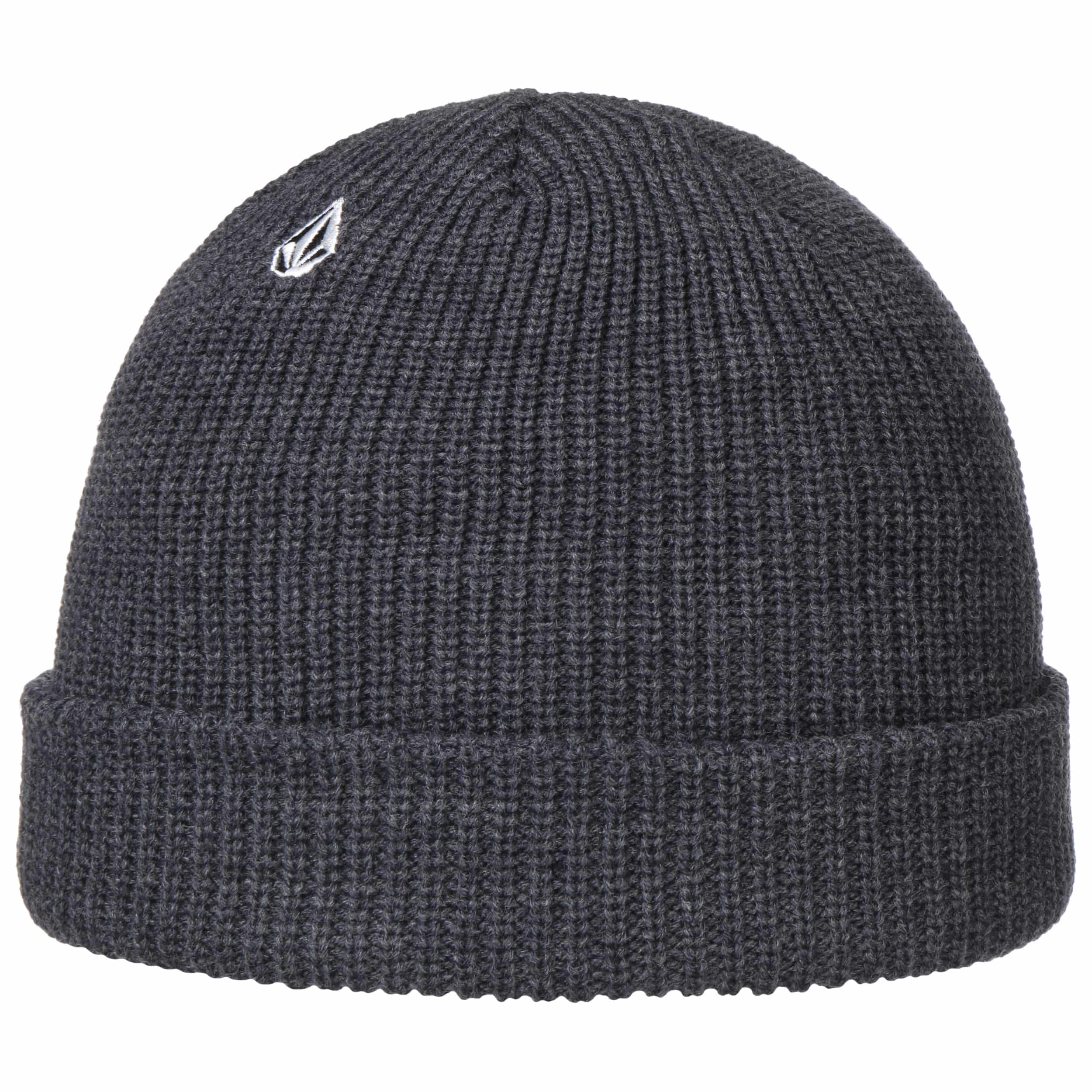 Full Stone Beanie by Volcom - 22,95