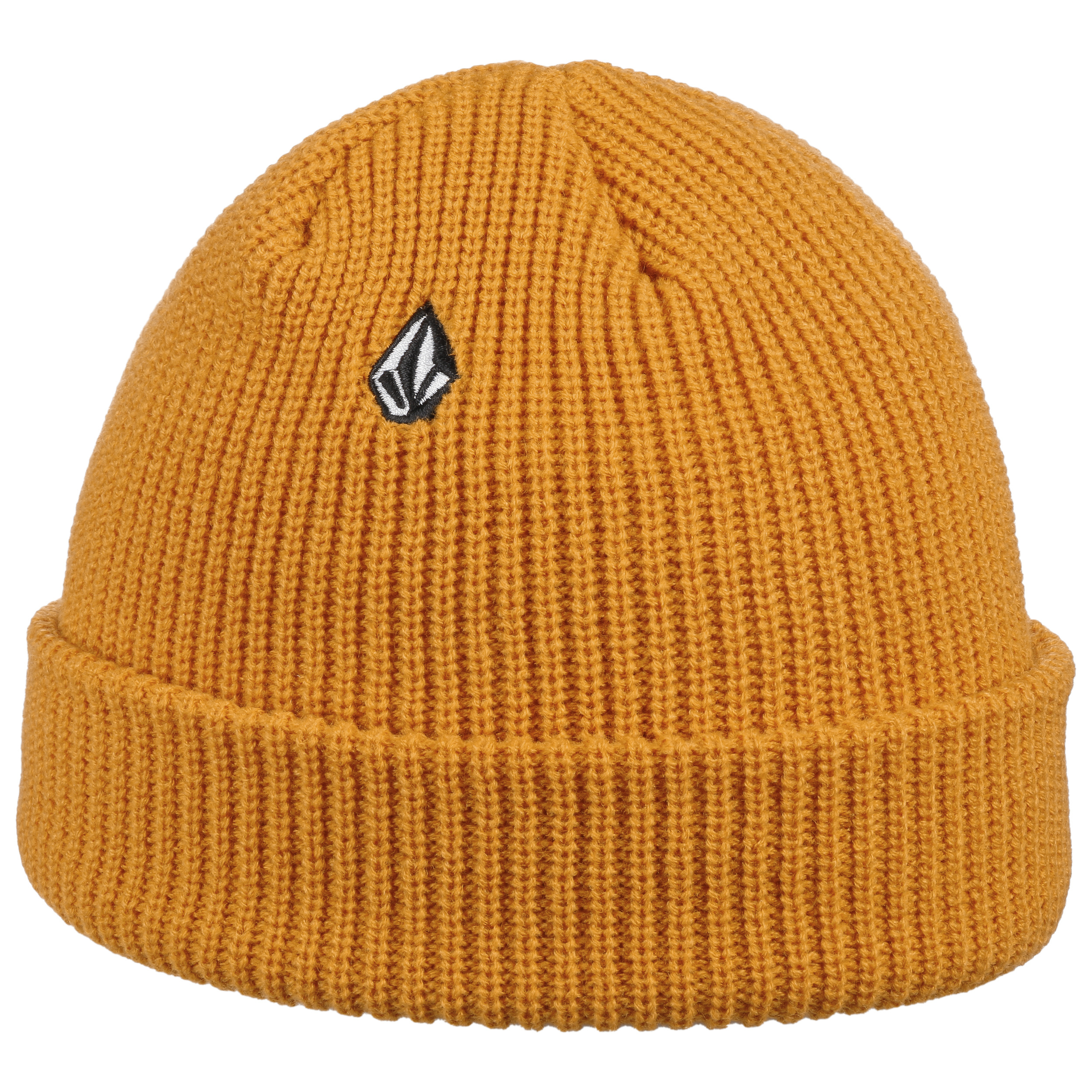 Full Stone Beanie by Volcom - £22.95