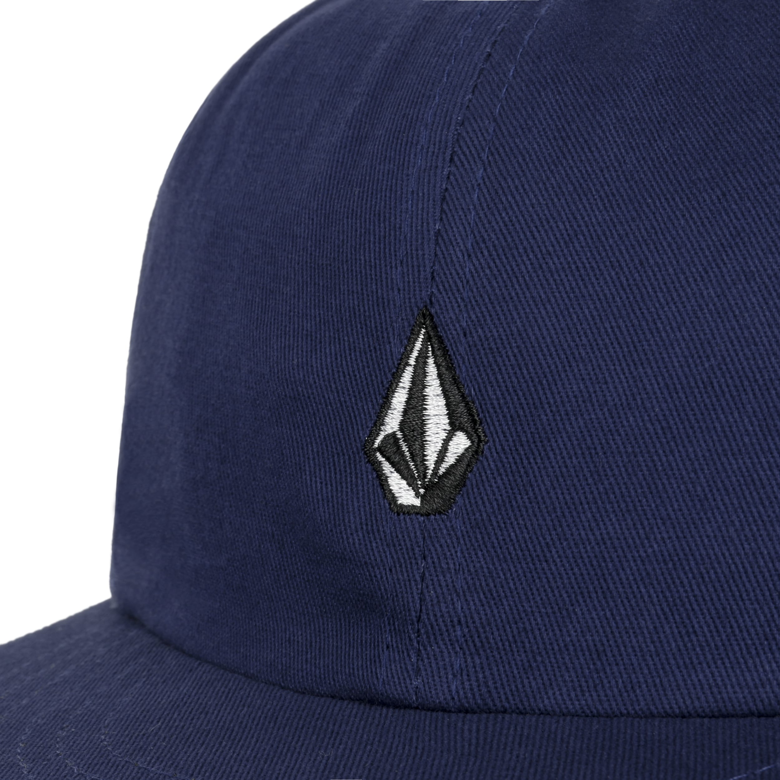 Full Stone Dad Hat by Volcom - £28.95