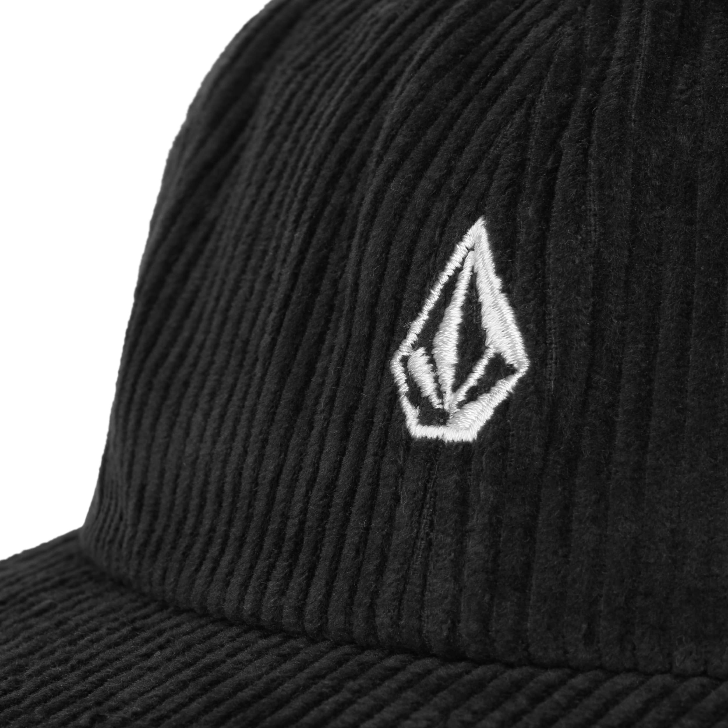 Full Stone Nuts Cap by Volcom --> Shop Hats, Beanies & Caps online ...