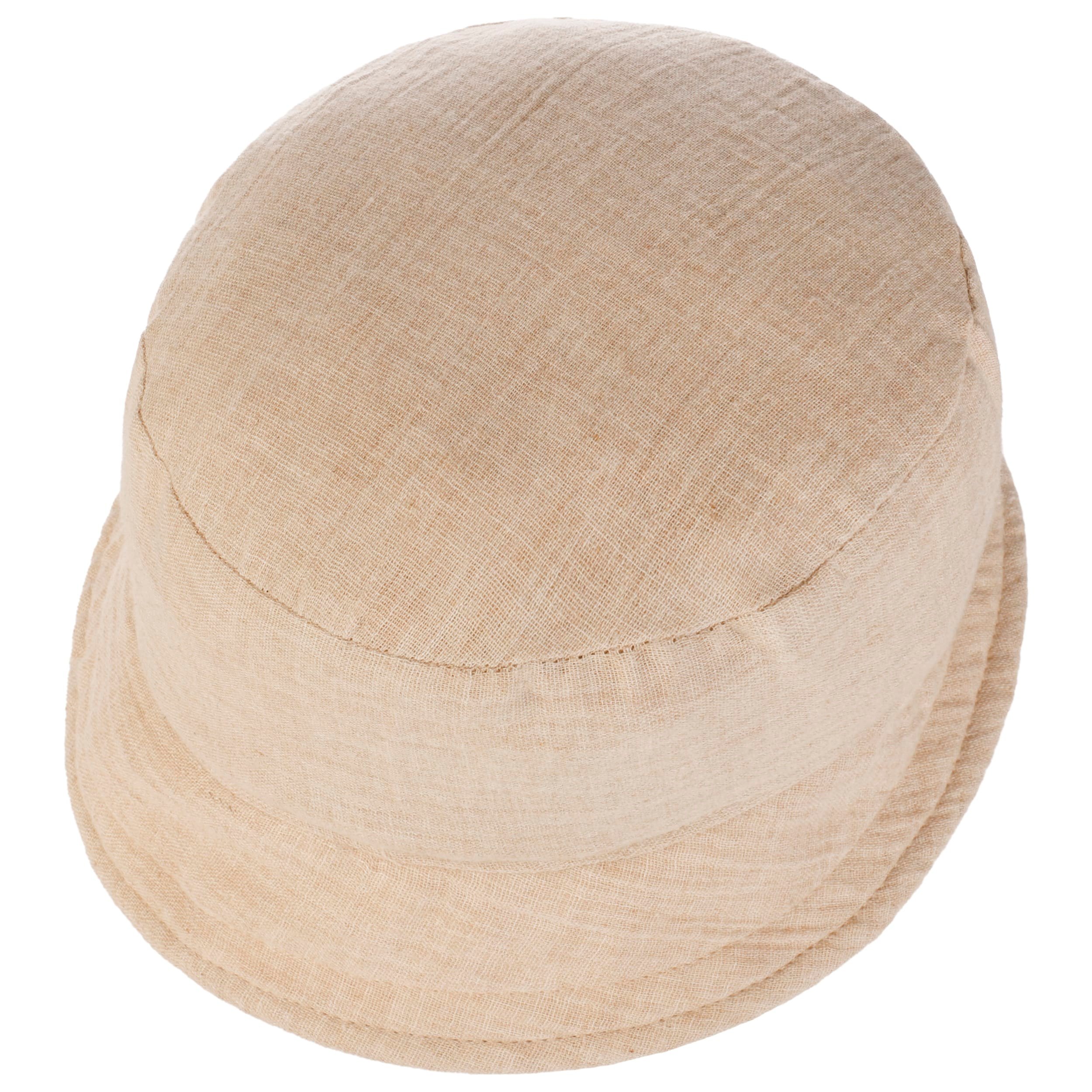 GOTS Kids Cotton Bucket Hat by maximo --> Online Hat Shop in the UK ...