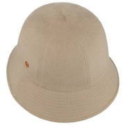 Gerda Pascal Asym Brim Wool Hat by Mayser --> Shop Hats, Beanies & Caps ...