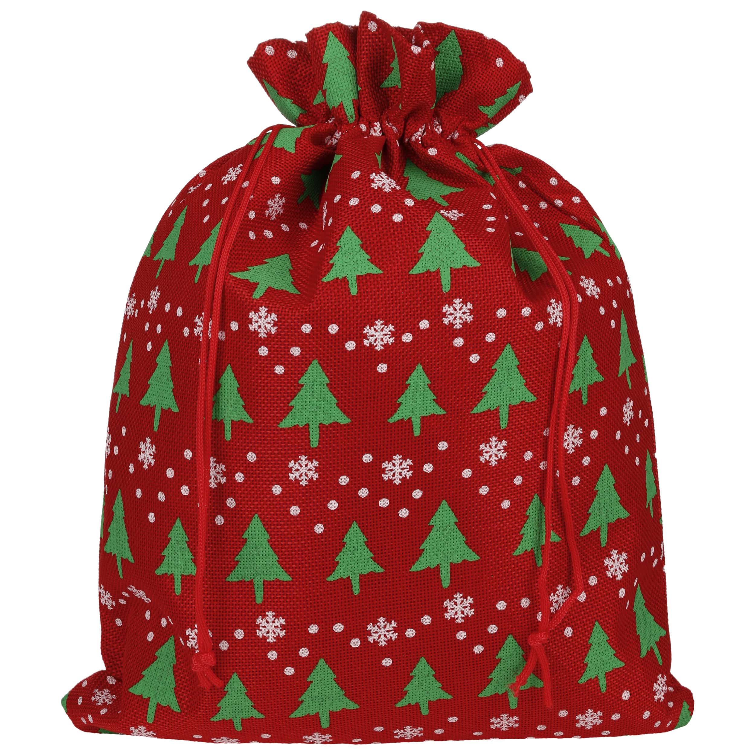 Big plastic gift bags store