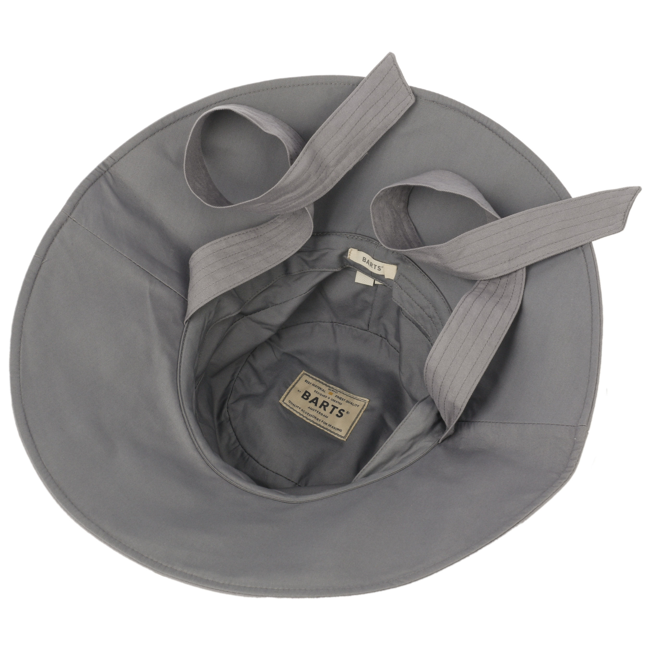 Hamuta Sun Hat by Barts - £27.75