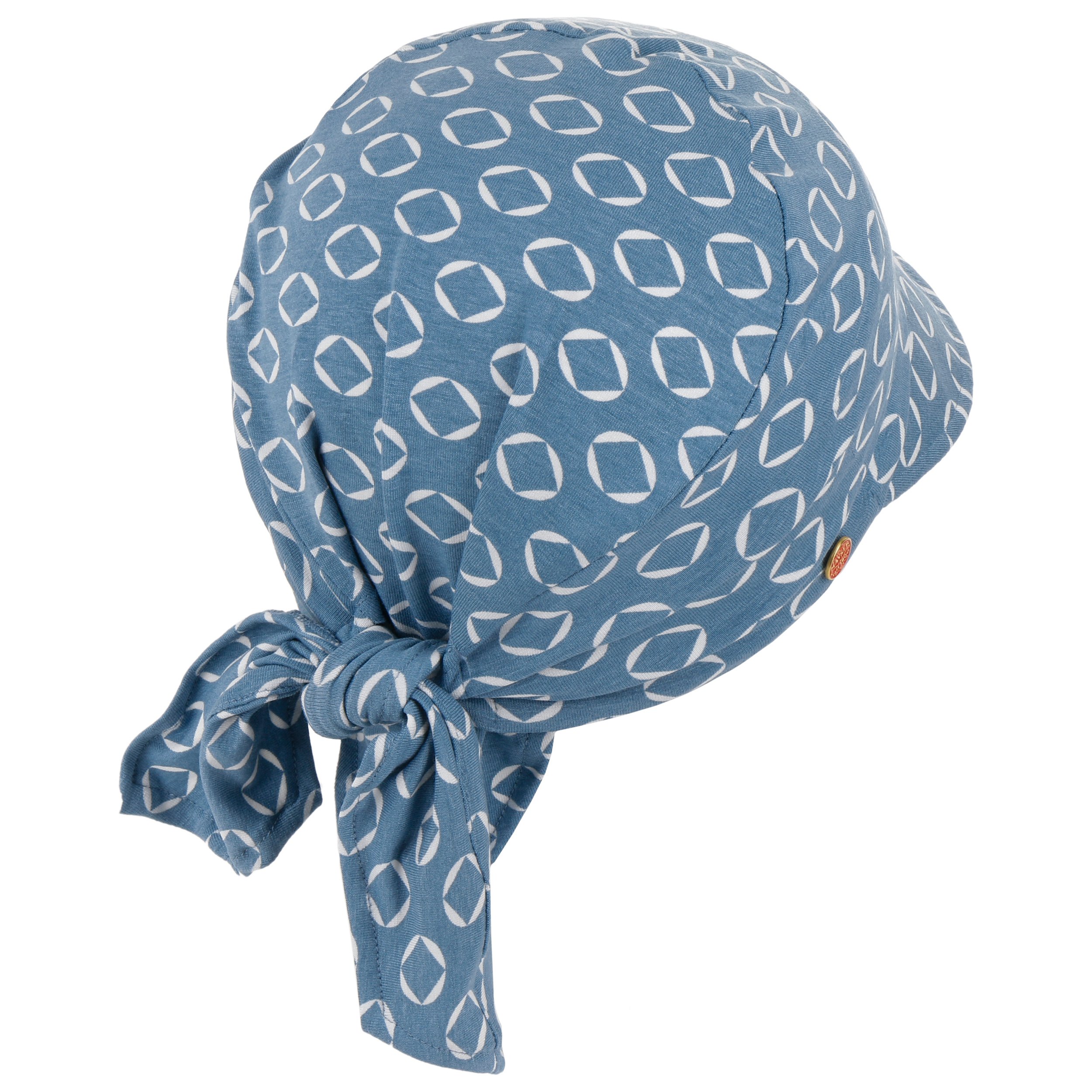 Hanni Sun Cap by Mayser - 61,95