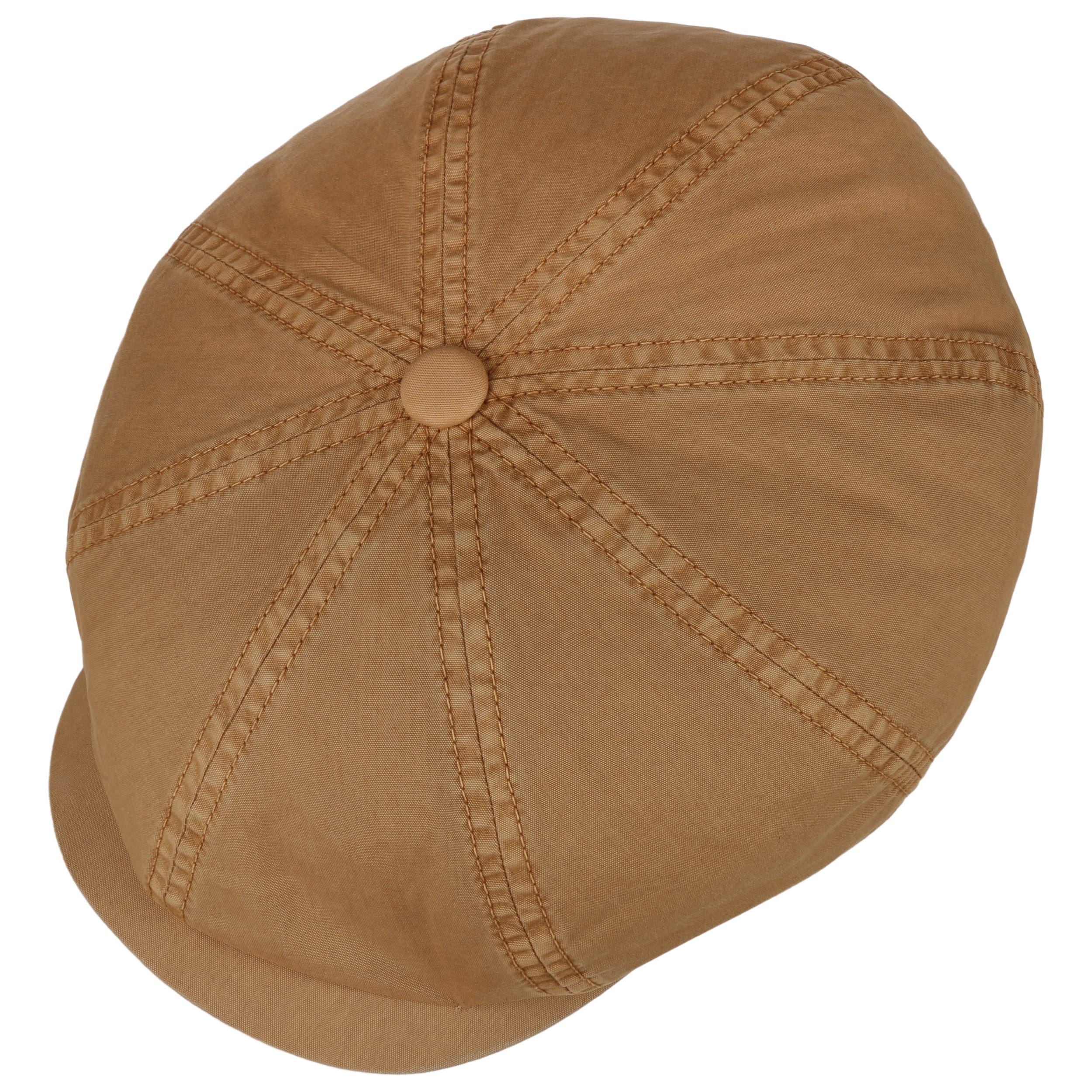 Hatteras Outdoor WR Flat Cap by Stetson --> Shop Hats, Beanies & Caps ...