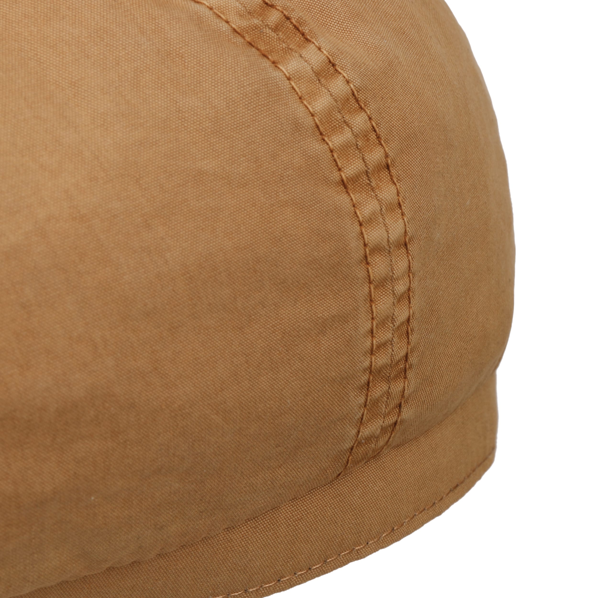 Hatteras Outdoor WR Flat Cap by Stetson --> Shop Hats, Beanies & Caps ...