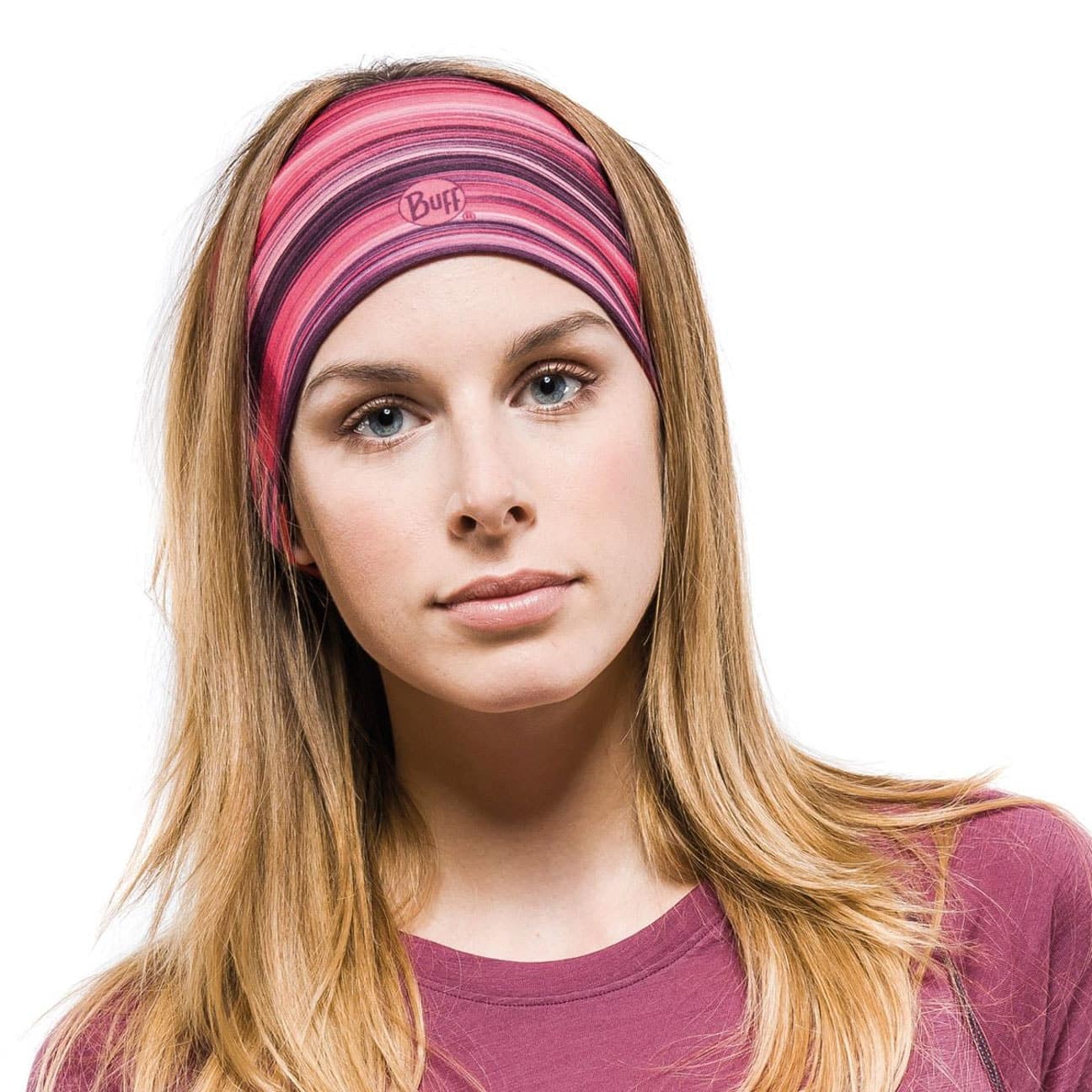 Headband Milo by BUFF - £12.95