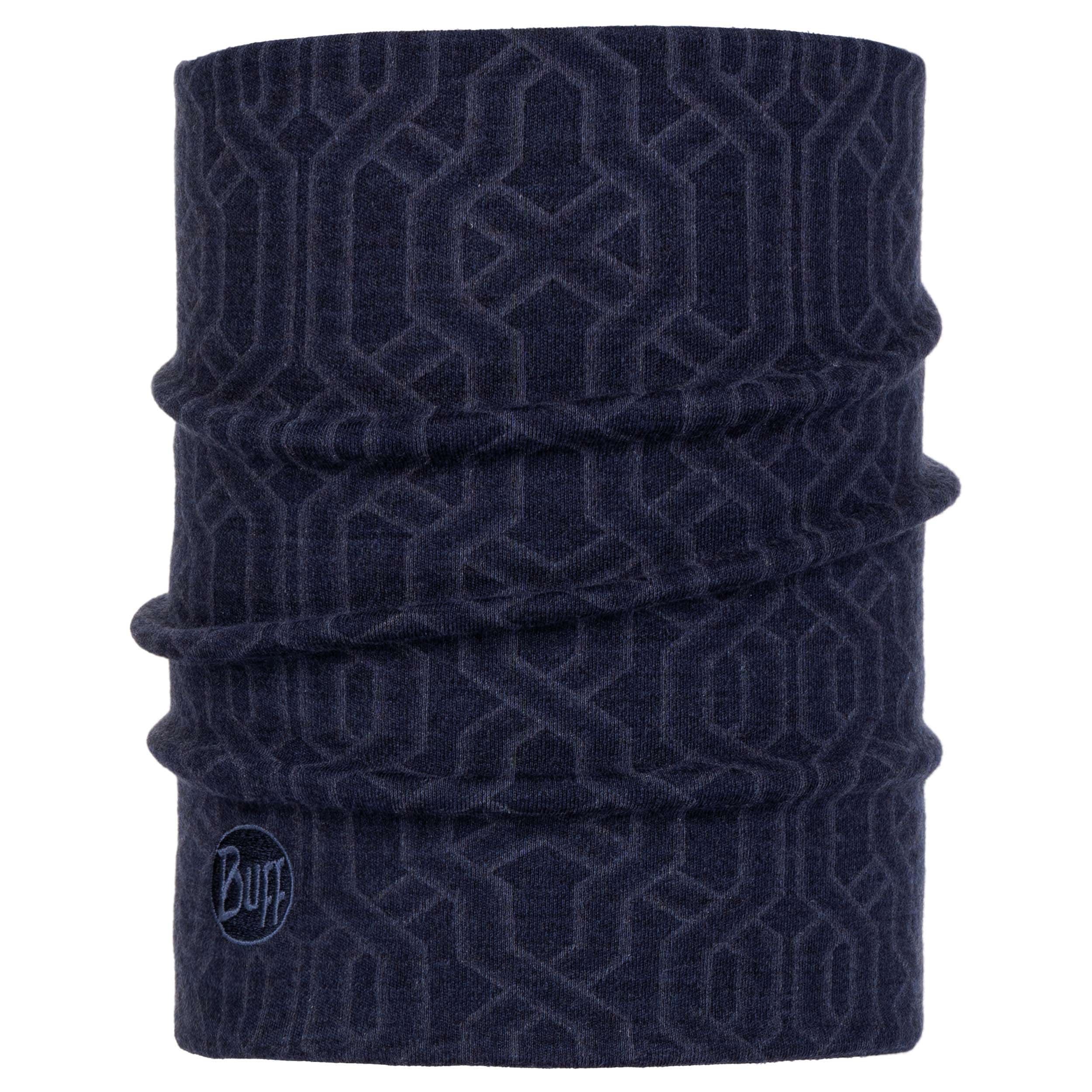 Heavyweight Daven Multifunctional Bandana by BUFF - £33.95