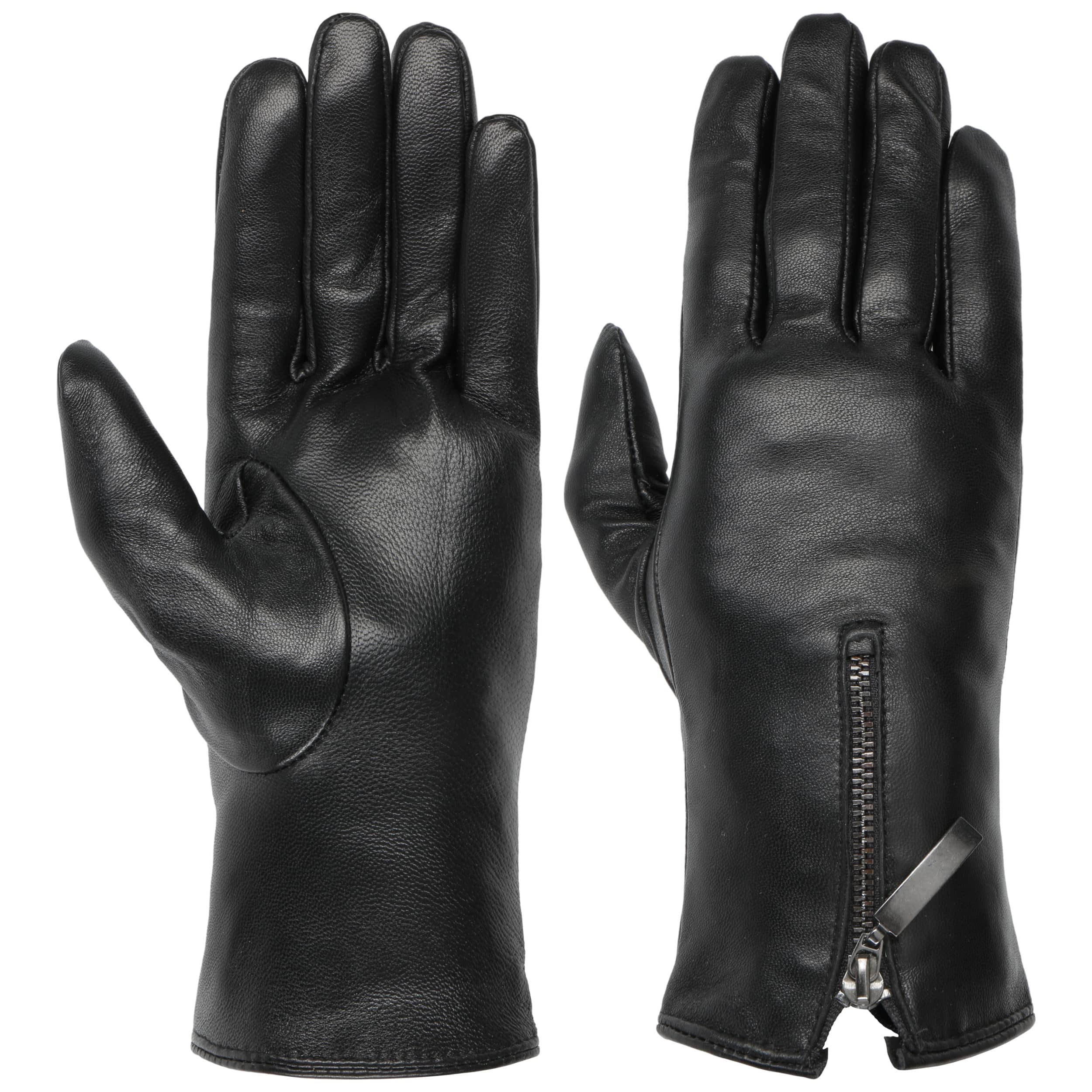 Touch screen gloves womens store