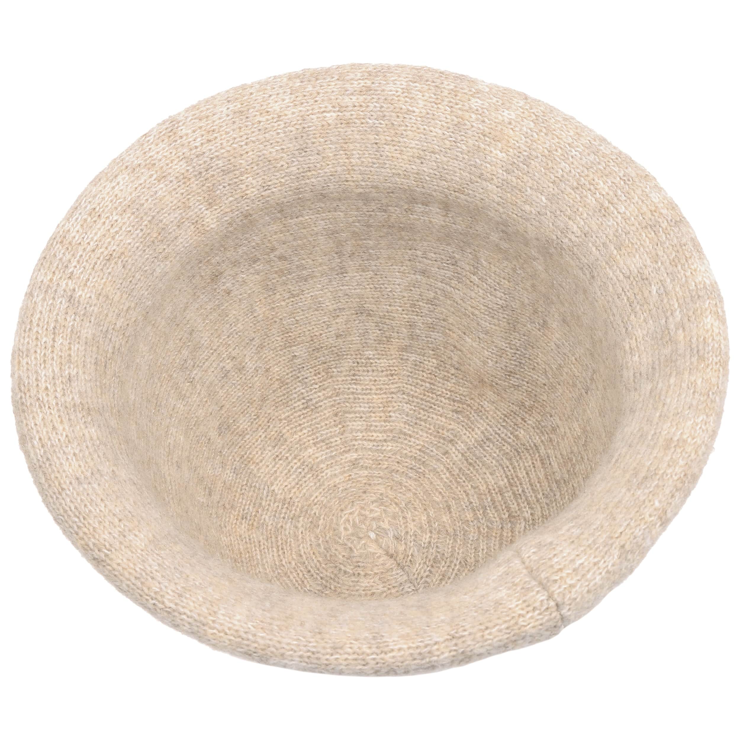 Helga Knit Hat by McBURN - £37.95