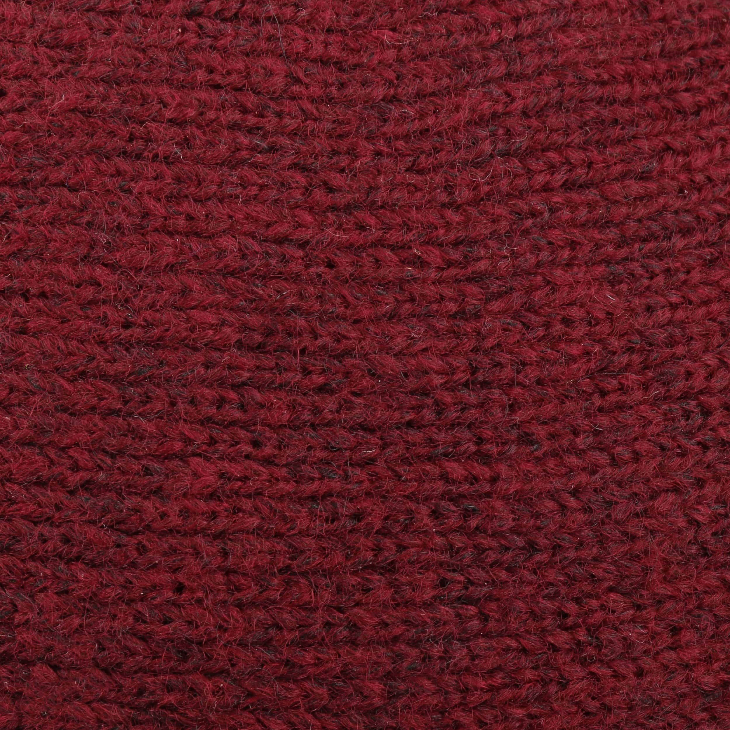 Helga Knit Hat by McBURN - £38.95