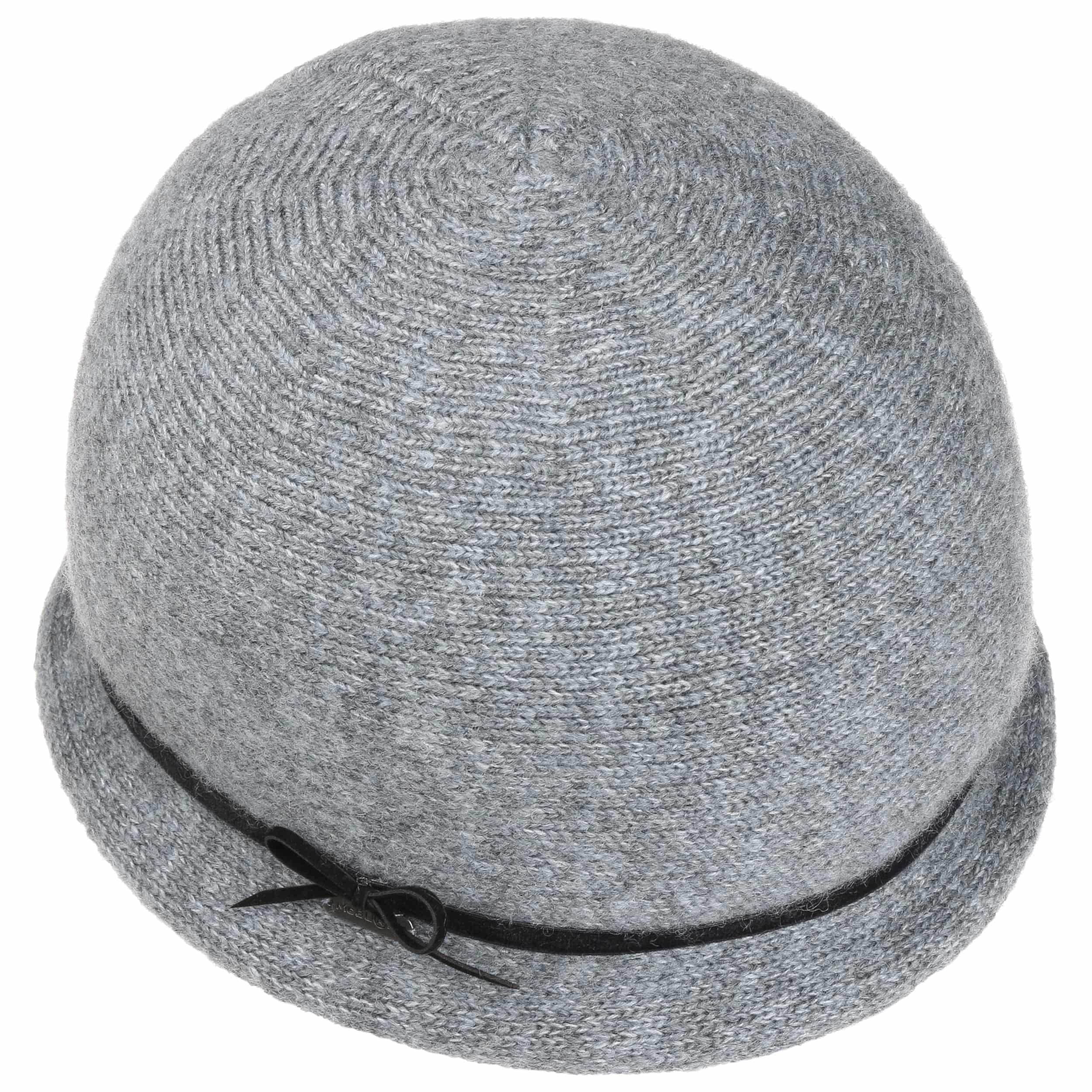 Helga Knit Hat by McBURN - £37.95