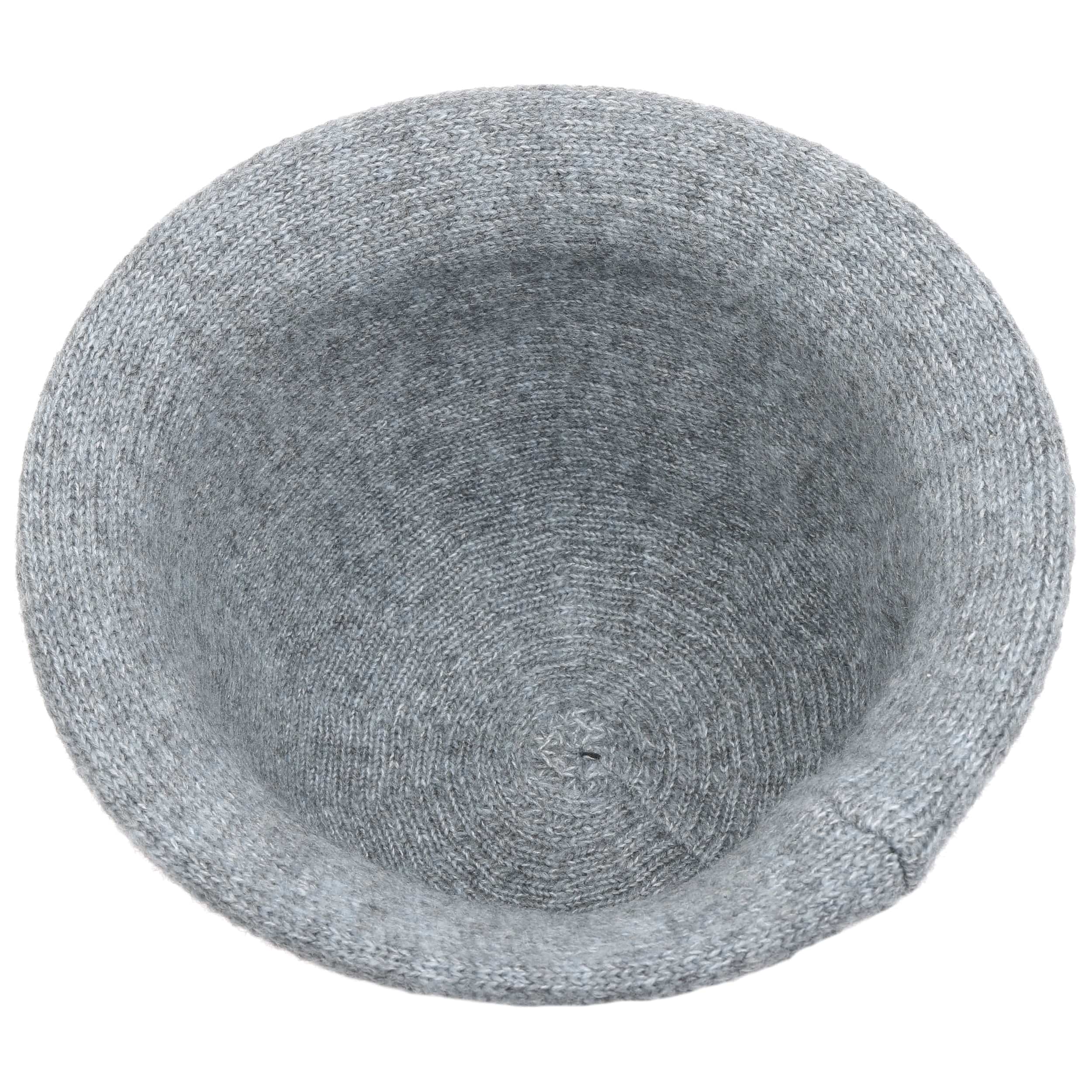 Helga Knit Hat by McBURN - £38.95