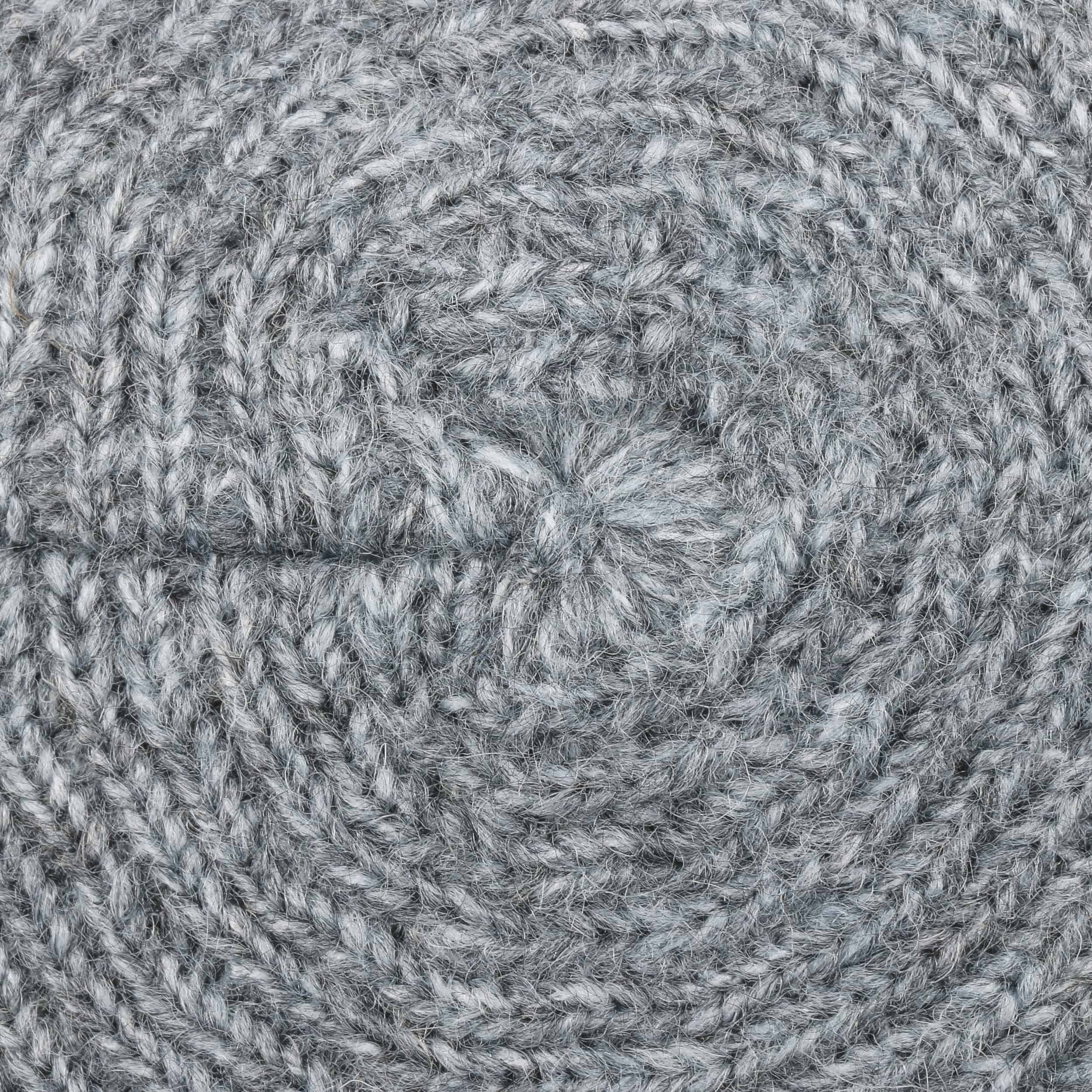 Helga Knit Hat by McBURN - £37.95