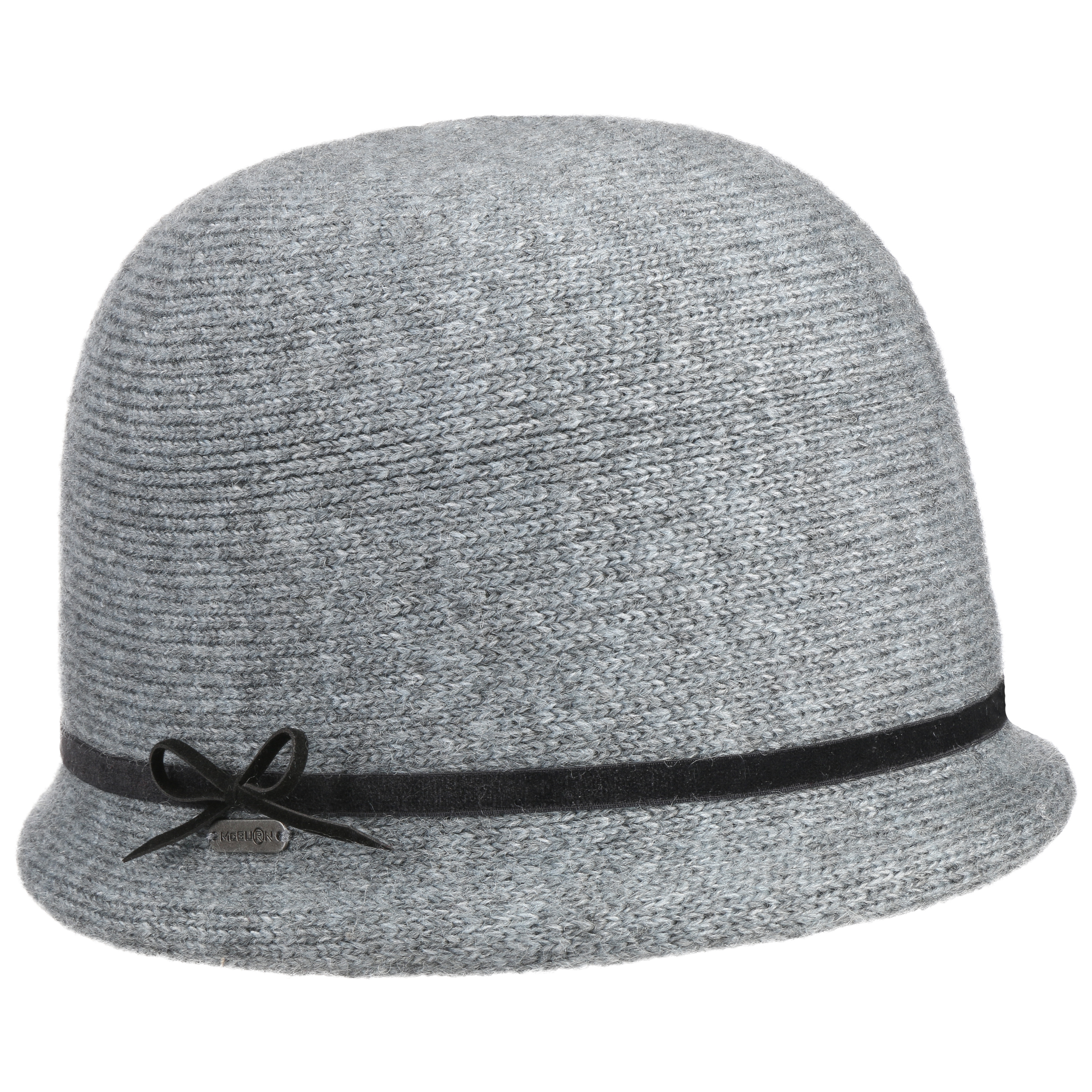 Helga Knit Hat by McBURN - £38.95