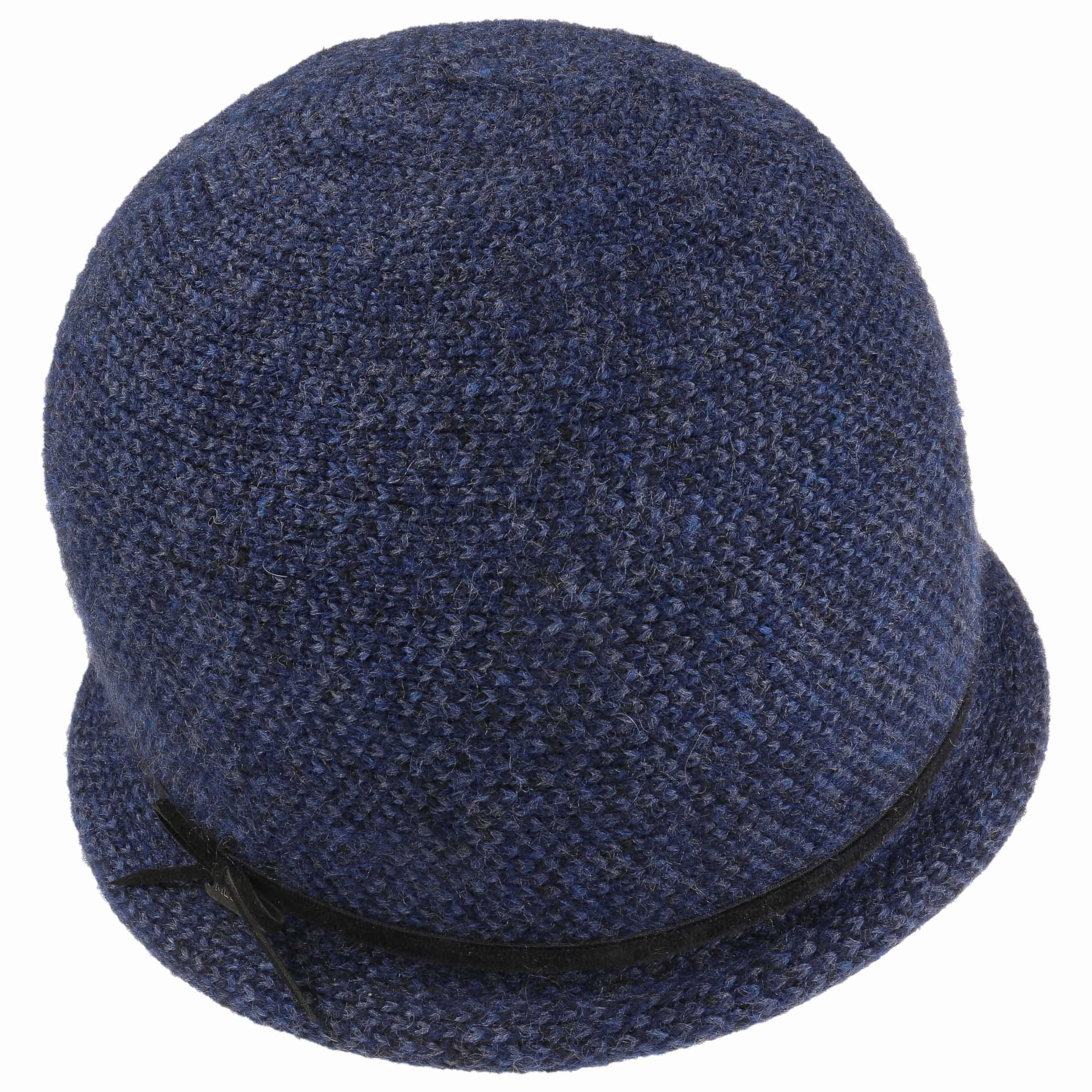 Helga Knit Hat by McBURN - £38.95