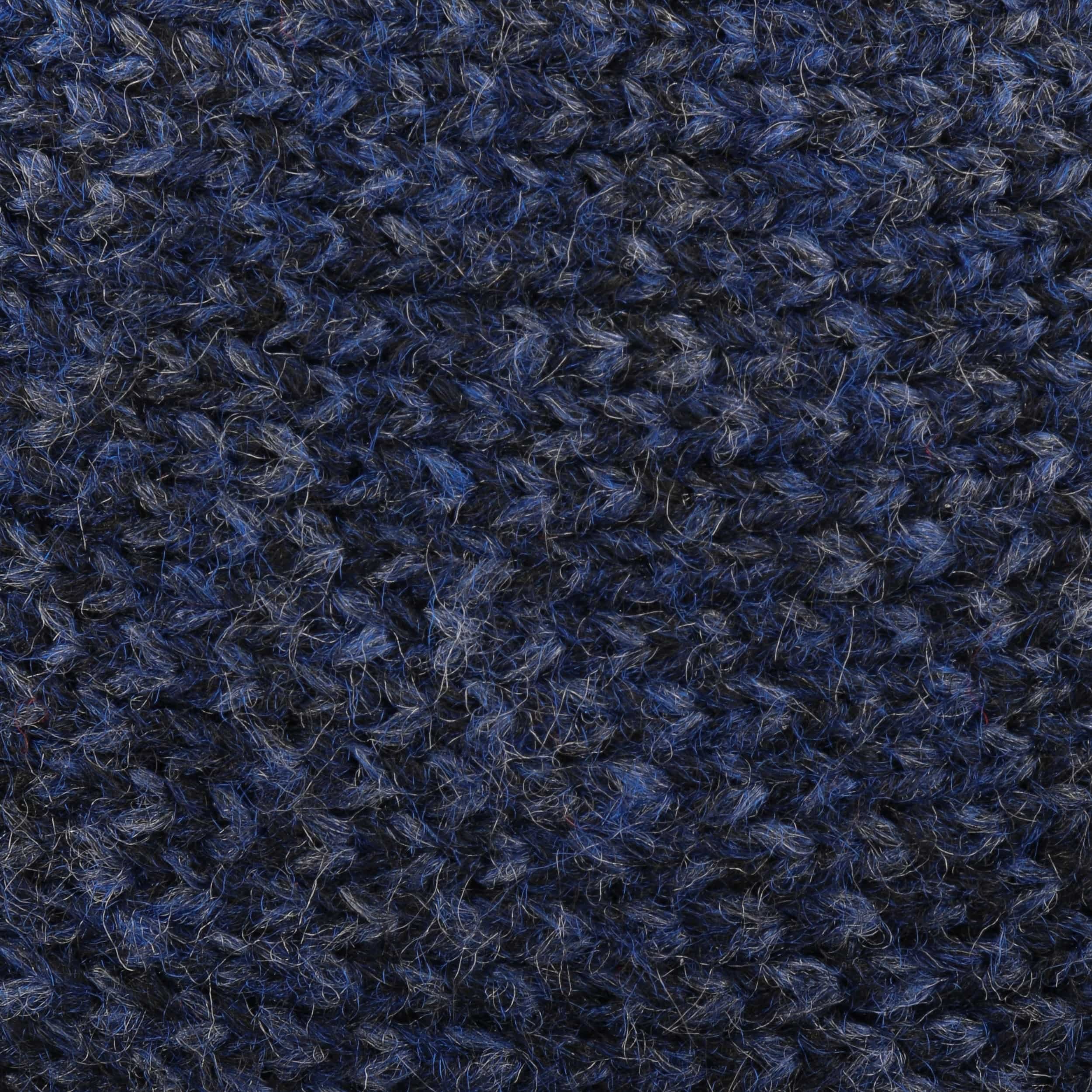 Helga Knit Hat by McBURN - £38.95