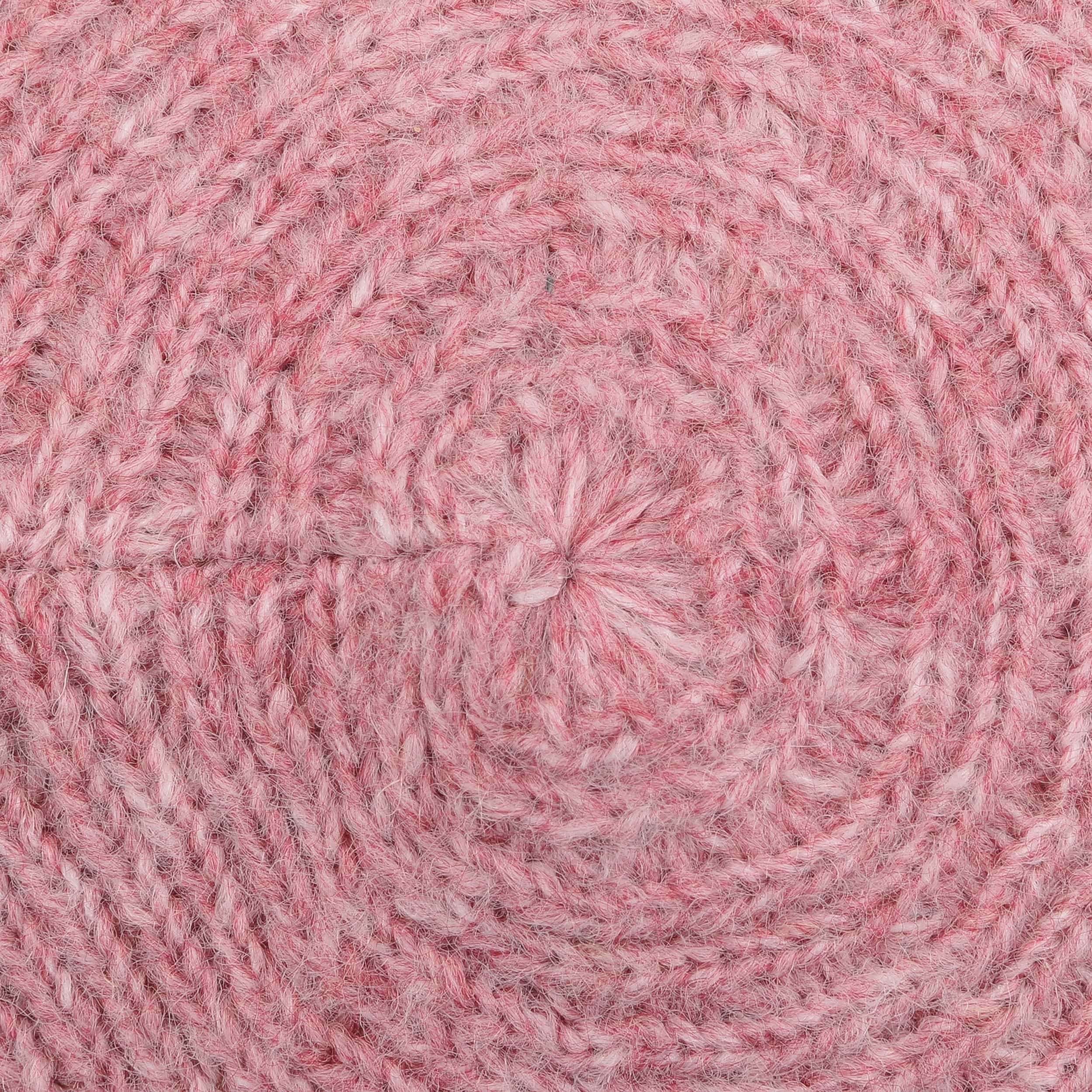 Helga Knit Hat by McBURN - £37.95