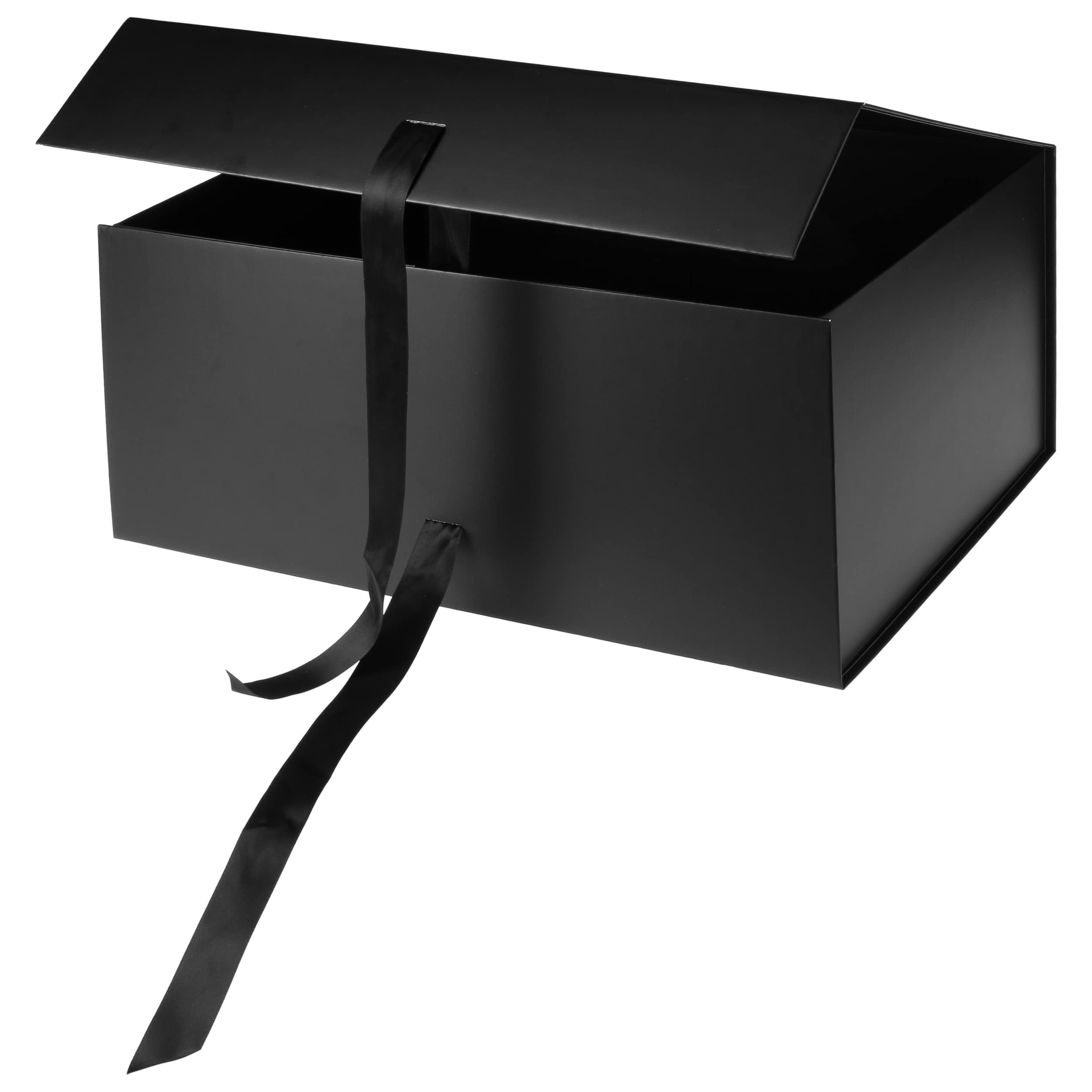 High Gift Box with Magnetic Closure - £26.95