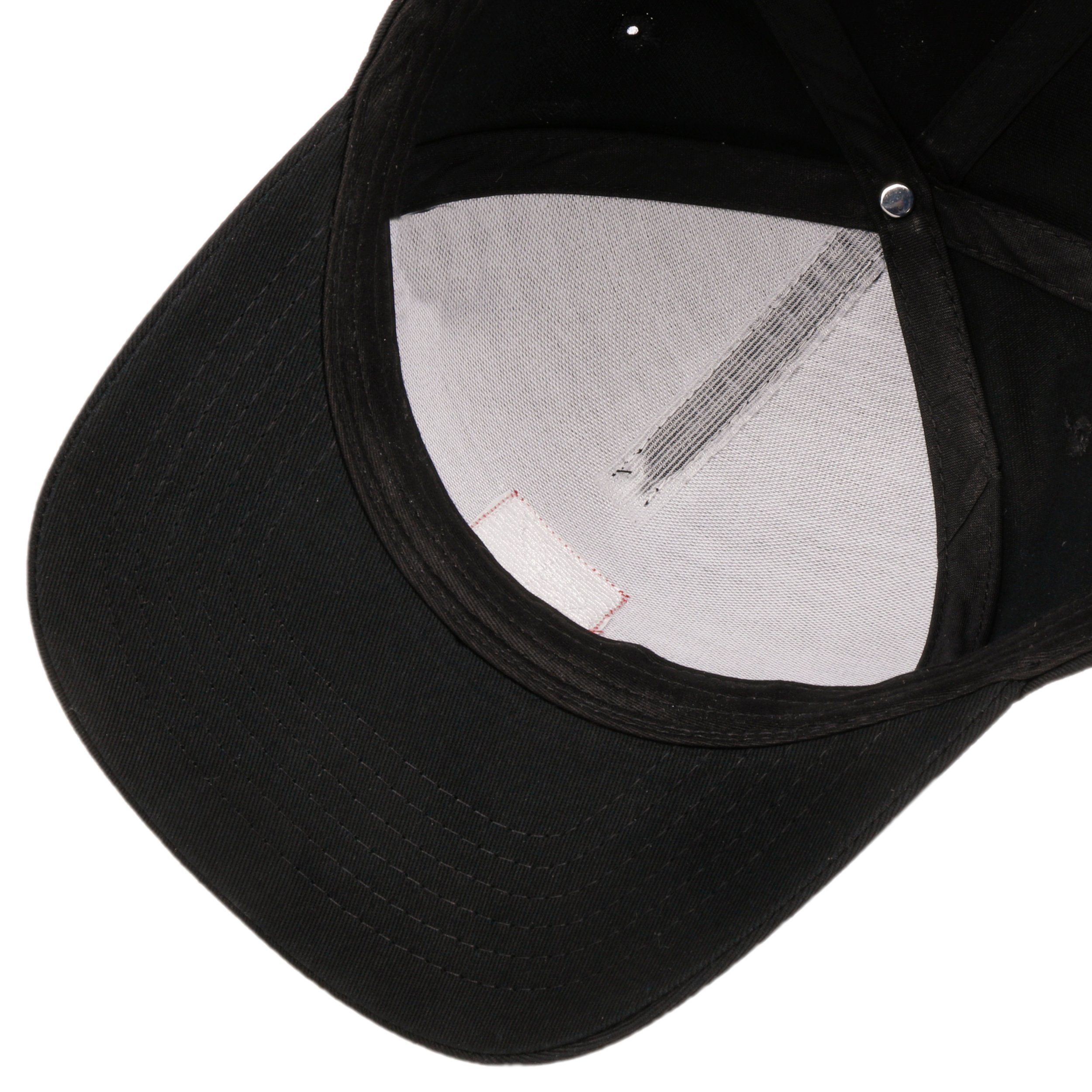 Honda Wing Logo Cap by FOX - £31.95