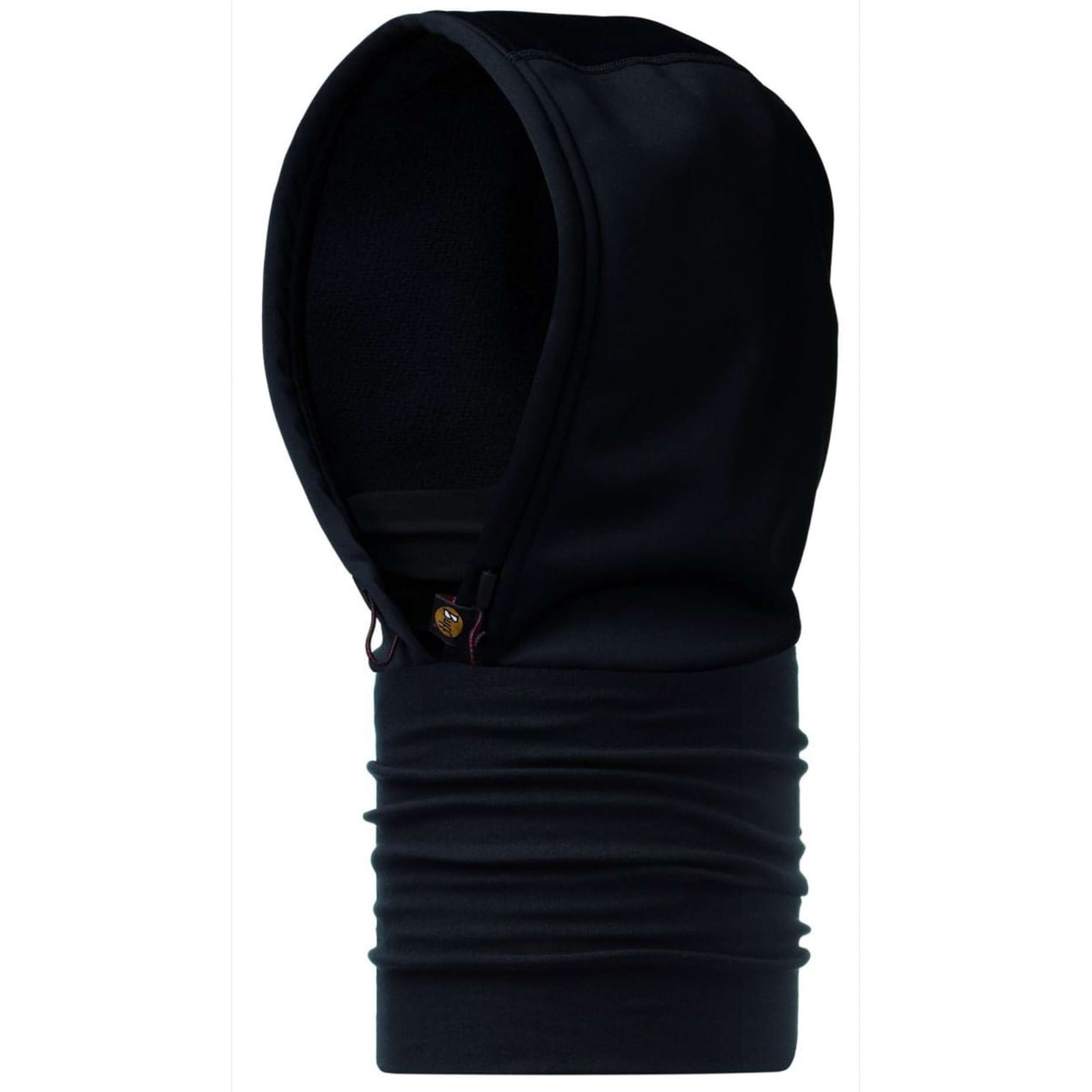 Hood Uni Black by BUFF - £40.95