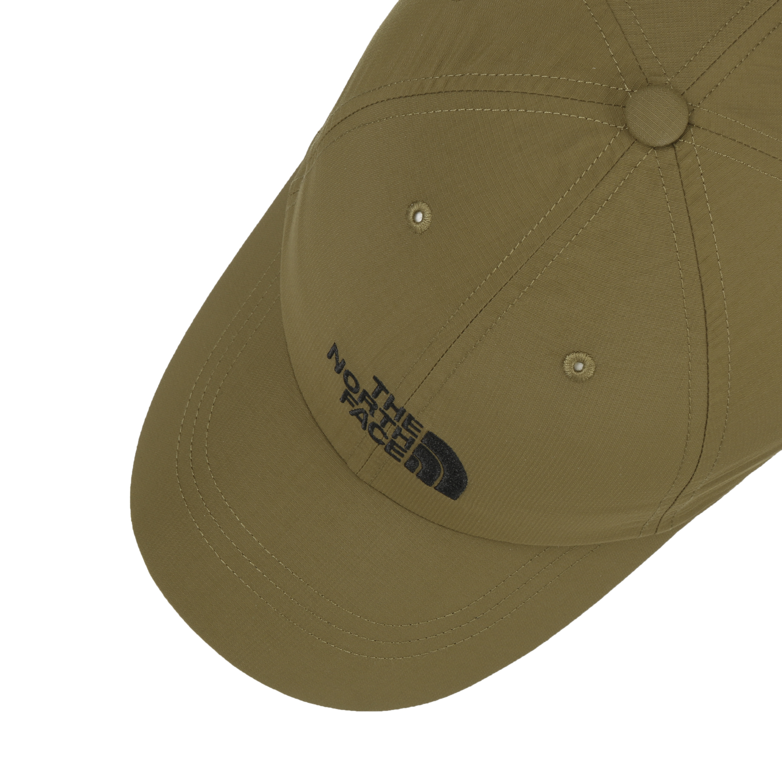 Horizon Cap by The North Face - £24.95