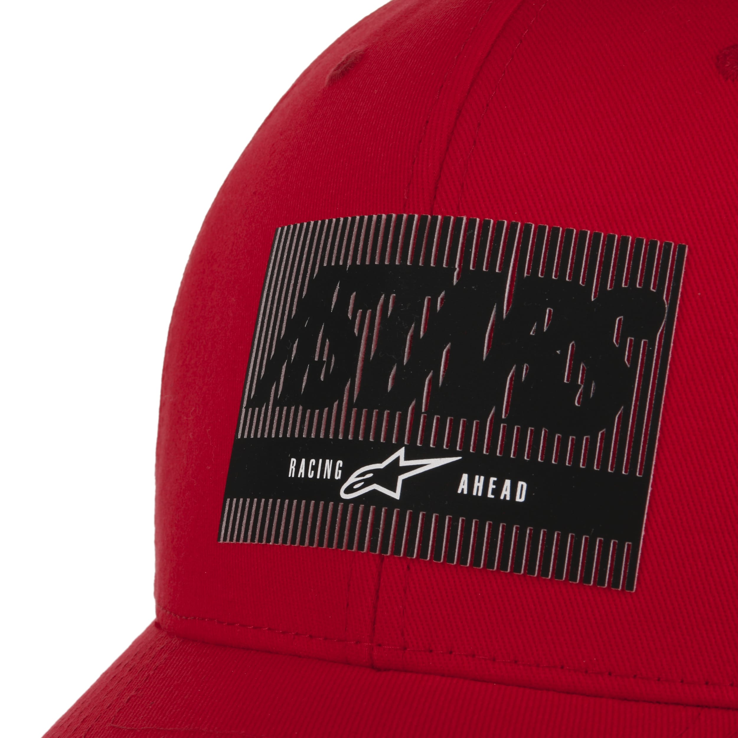 Hypto Cap by alpinestars - £28.95