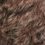 Ice Frozen Trapper Hat by Keyone - £22.95