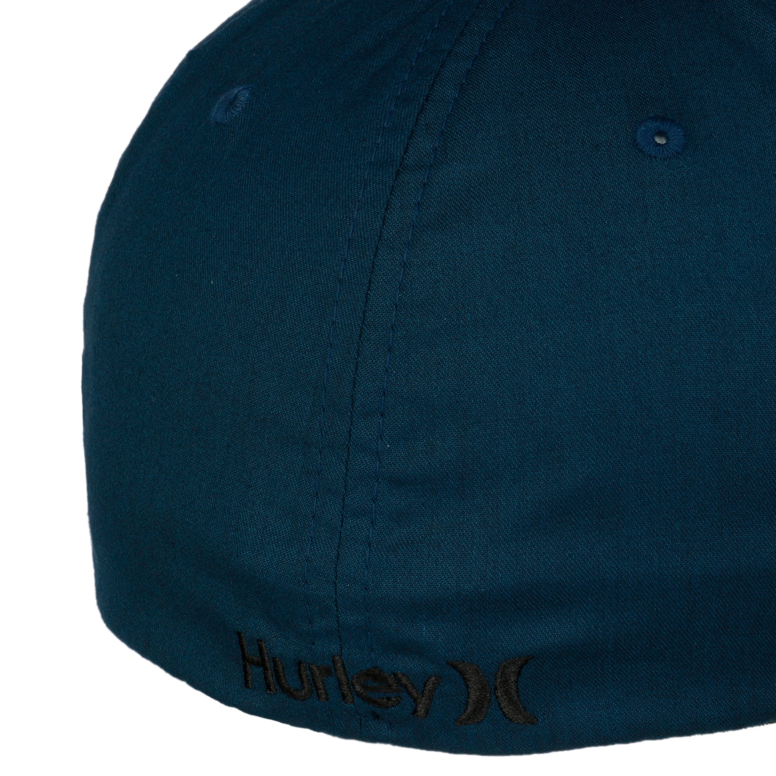 Icon Weld Cap by Hurley - £32.95
