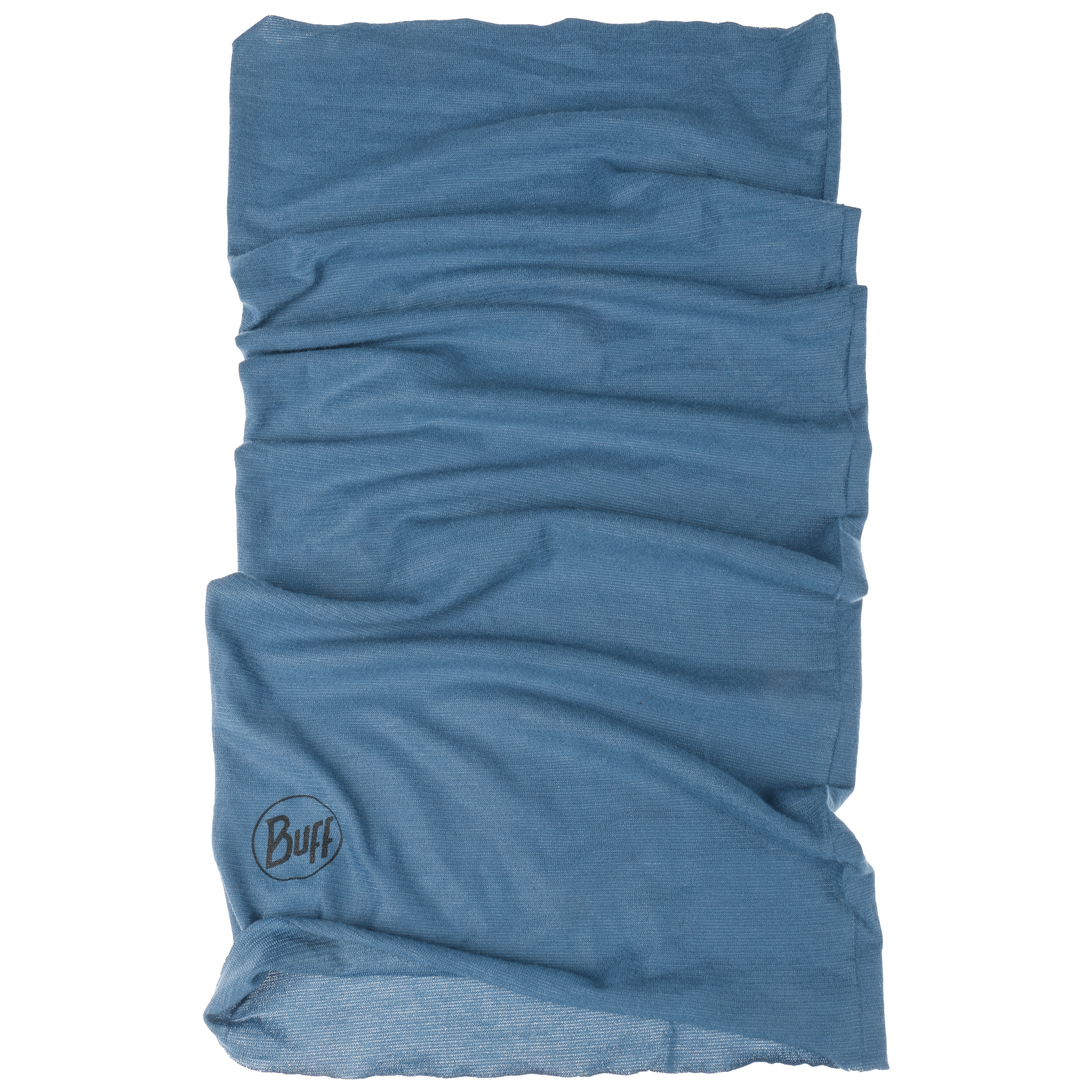 Insect Shield Blue Multifunctional Bandana by BUFF - £16.95