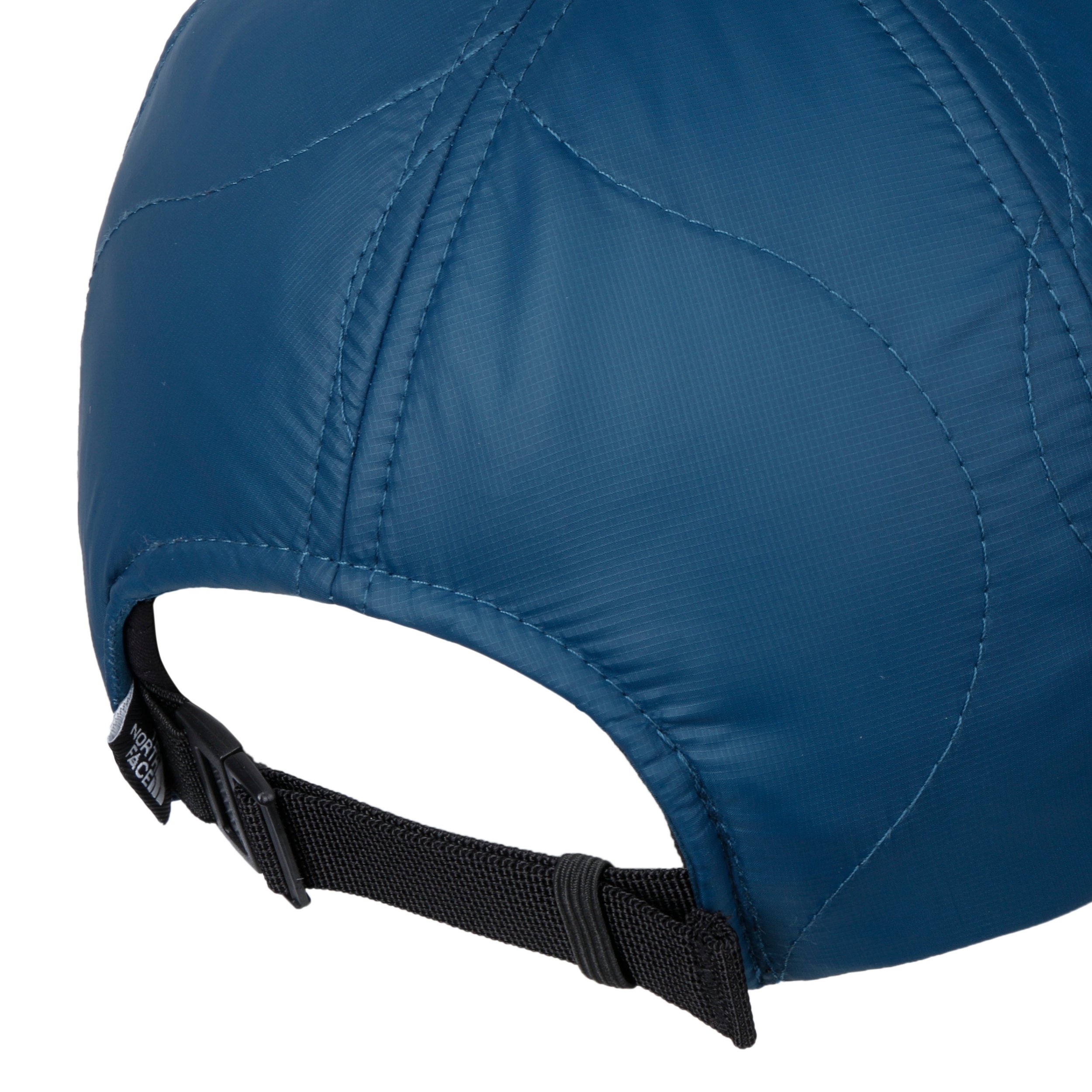 Insulated Cap by The North Face - £41.95