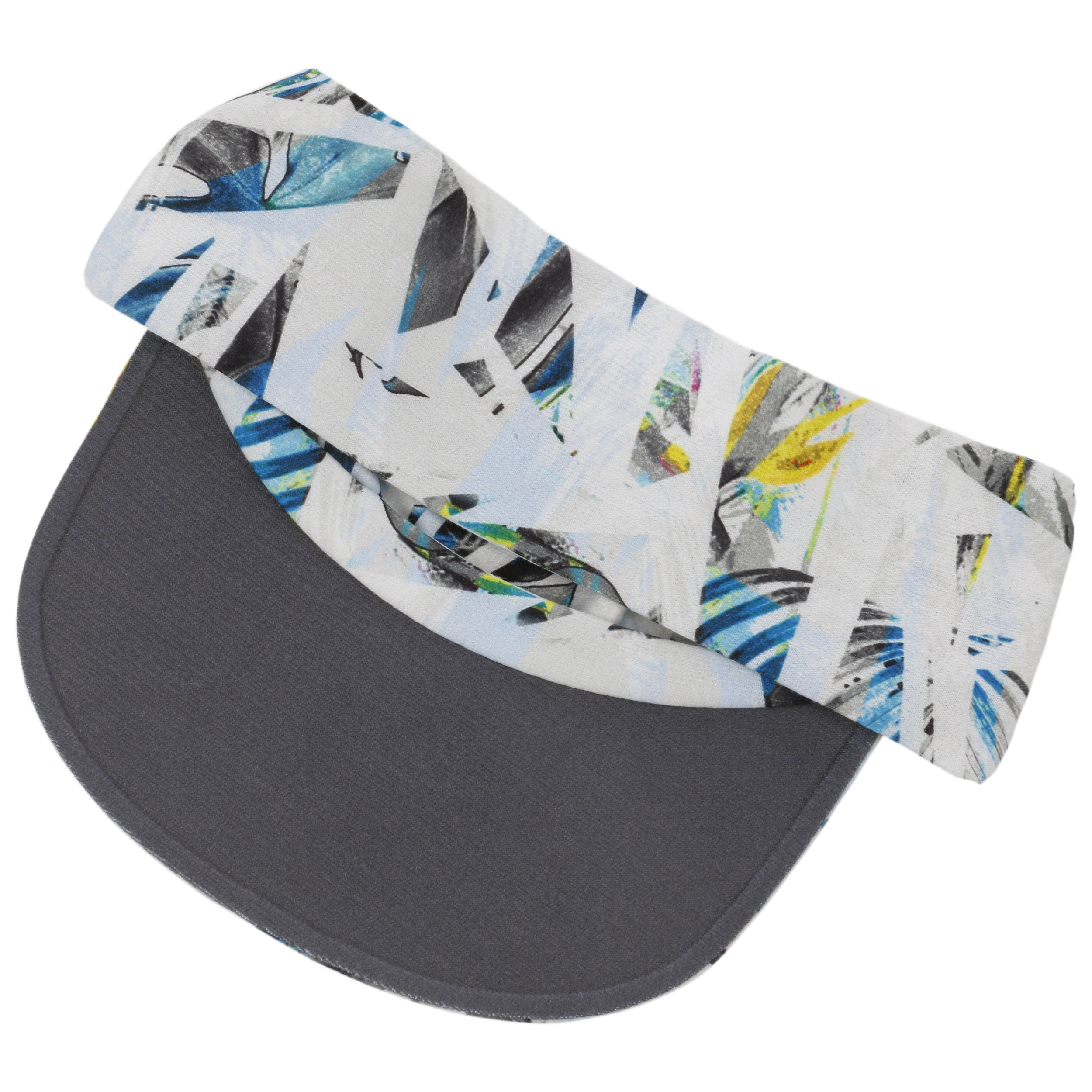 Ipe Pack Speed Visor by BUFF - £23.95