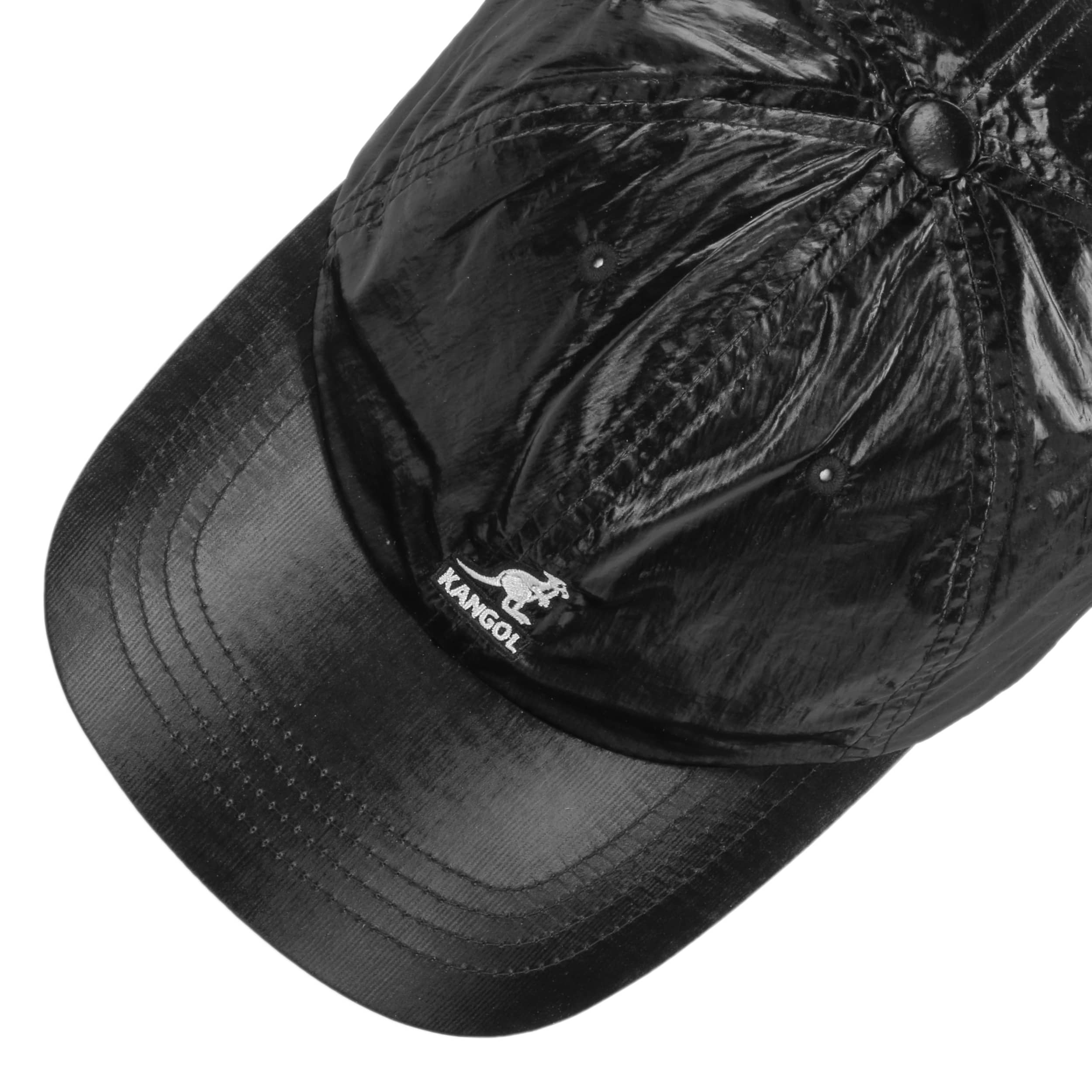 Iridescent Cap by Kangol - £28.95
