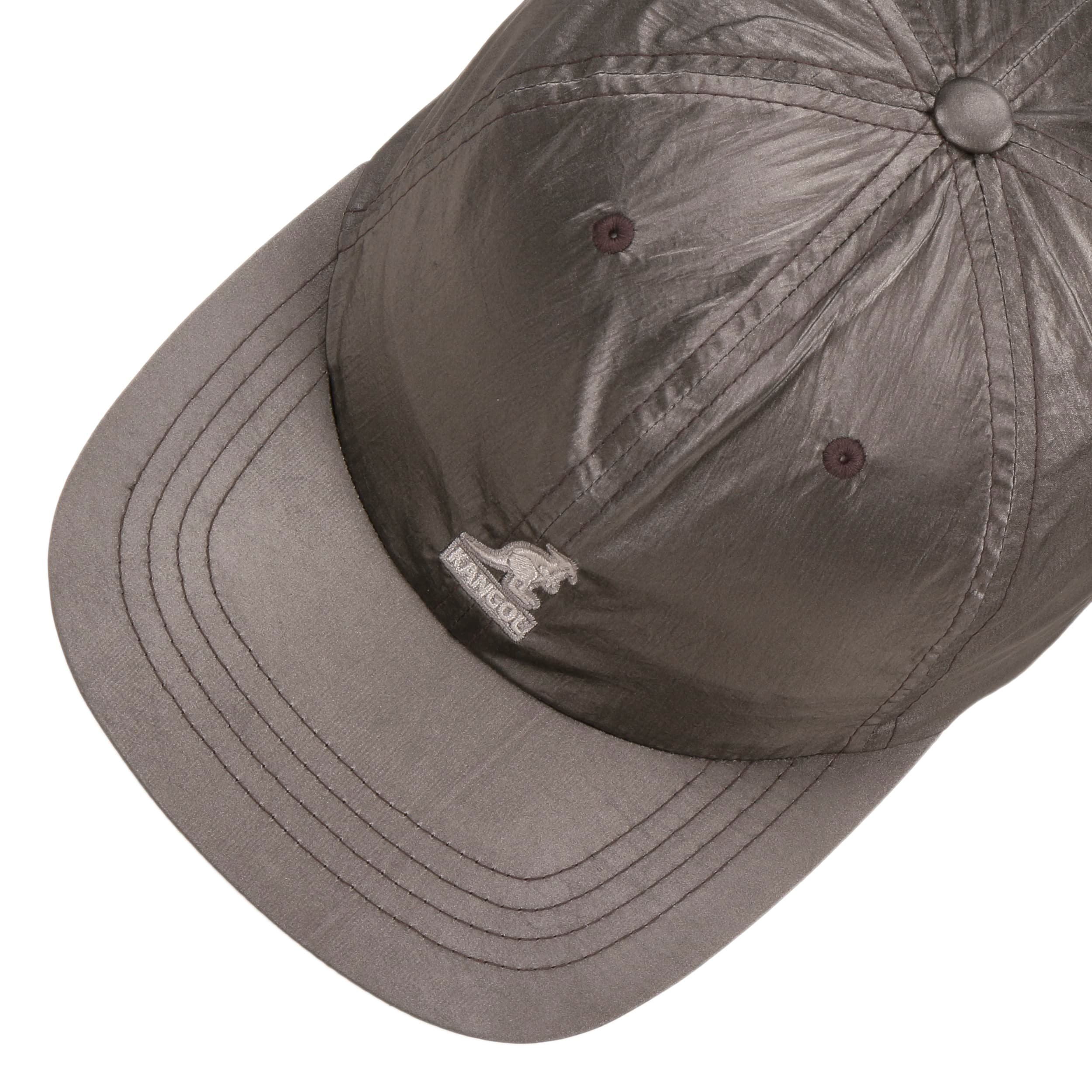 Iridescent Cap by Kangol - £28.95
