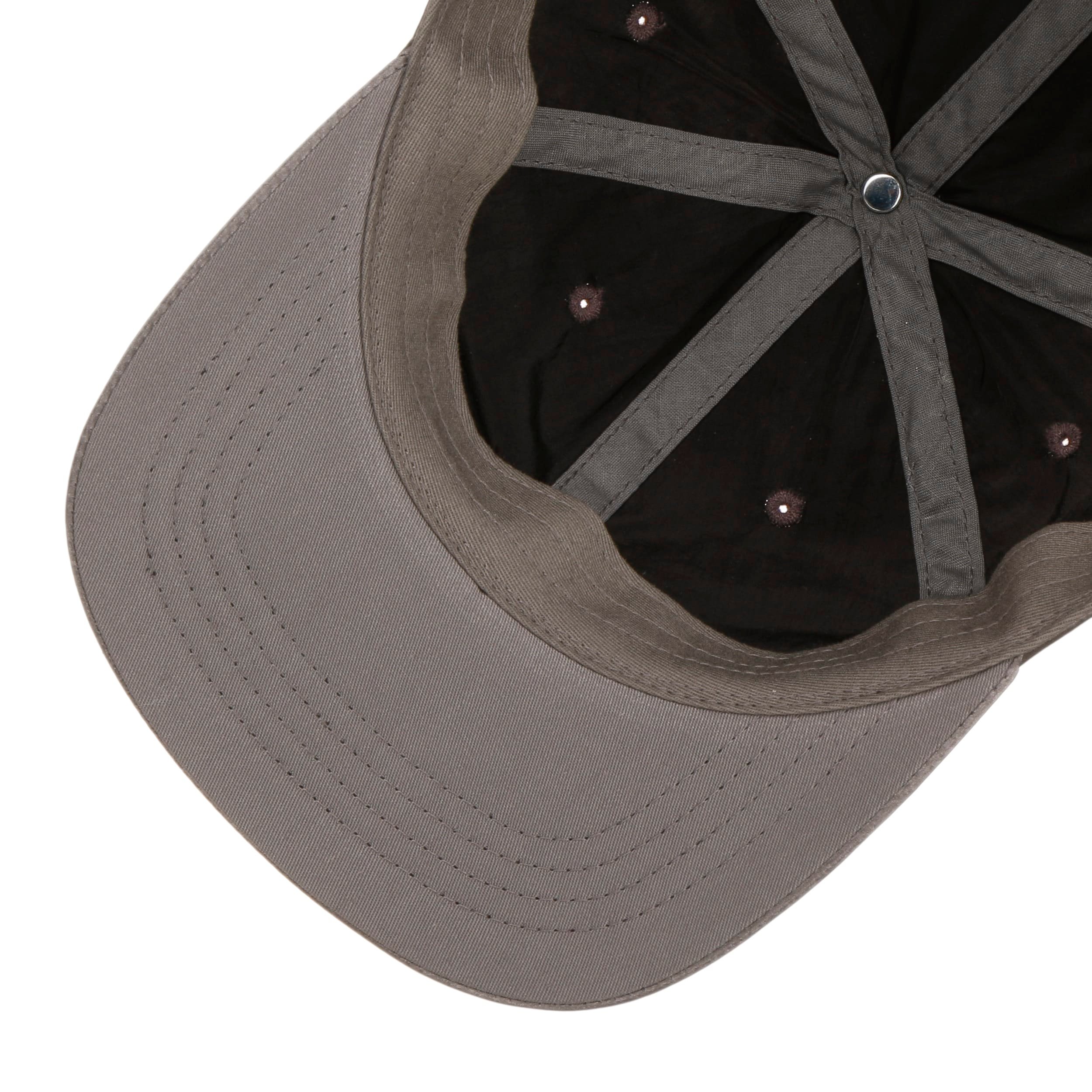 Iridescent Cap by Kangol - £28.95