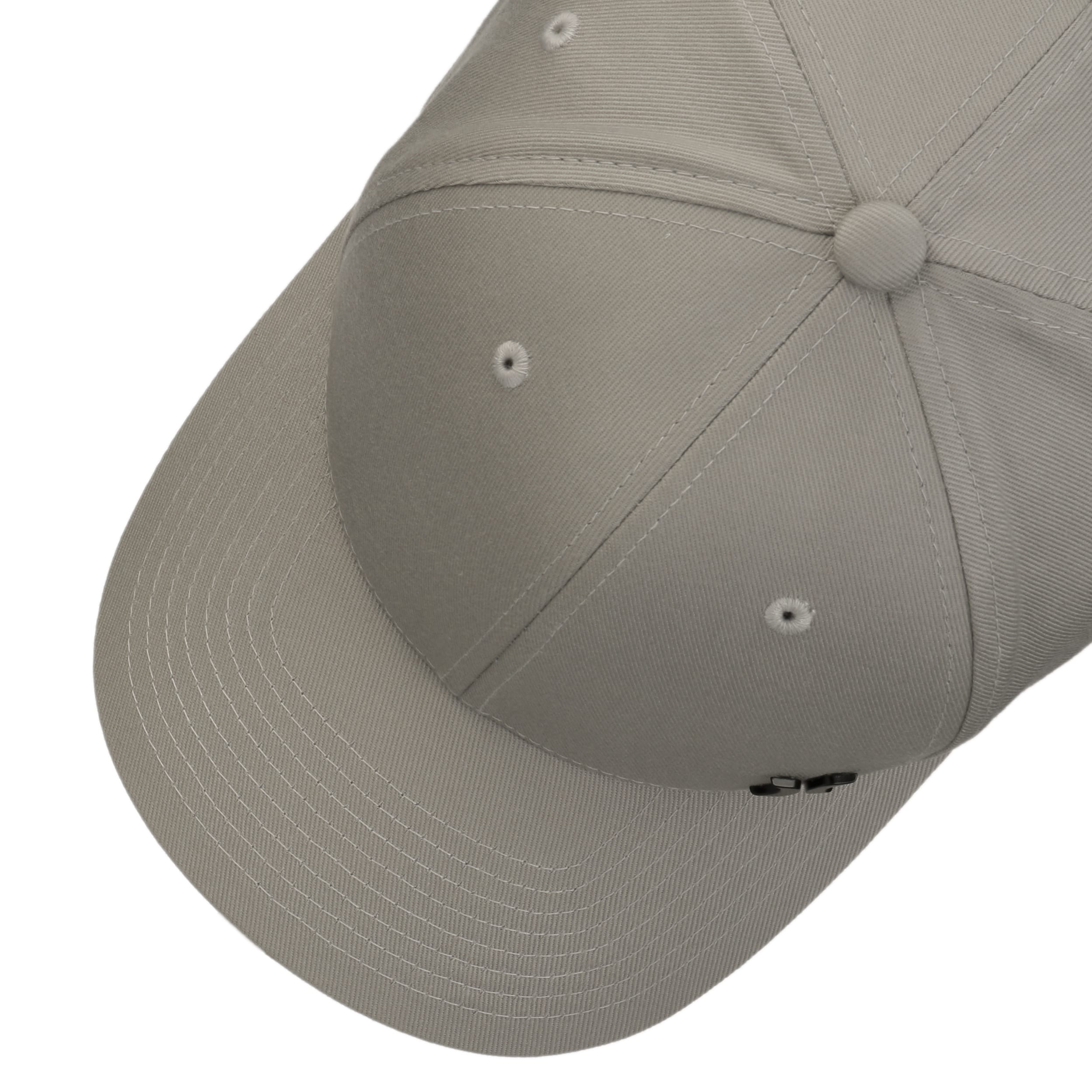 Iron Corp Cap by Hurley - £32.95