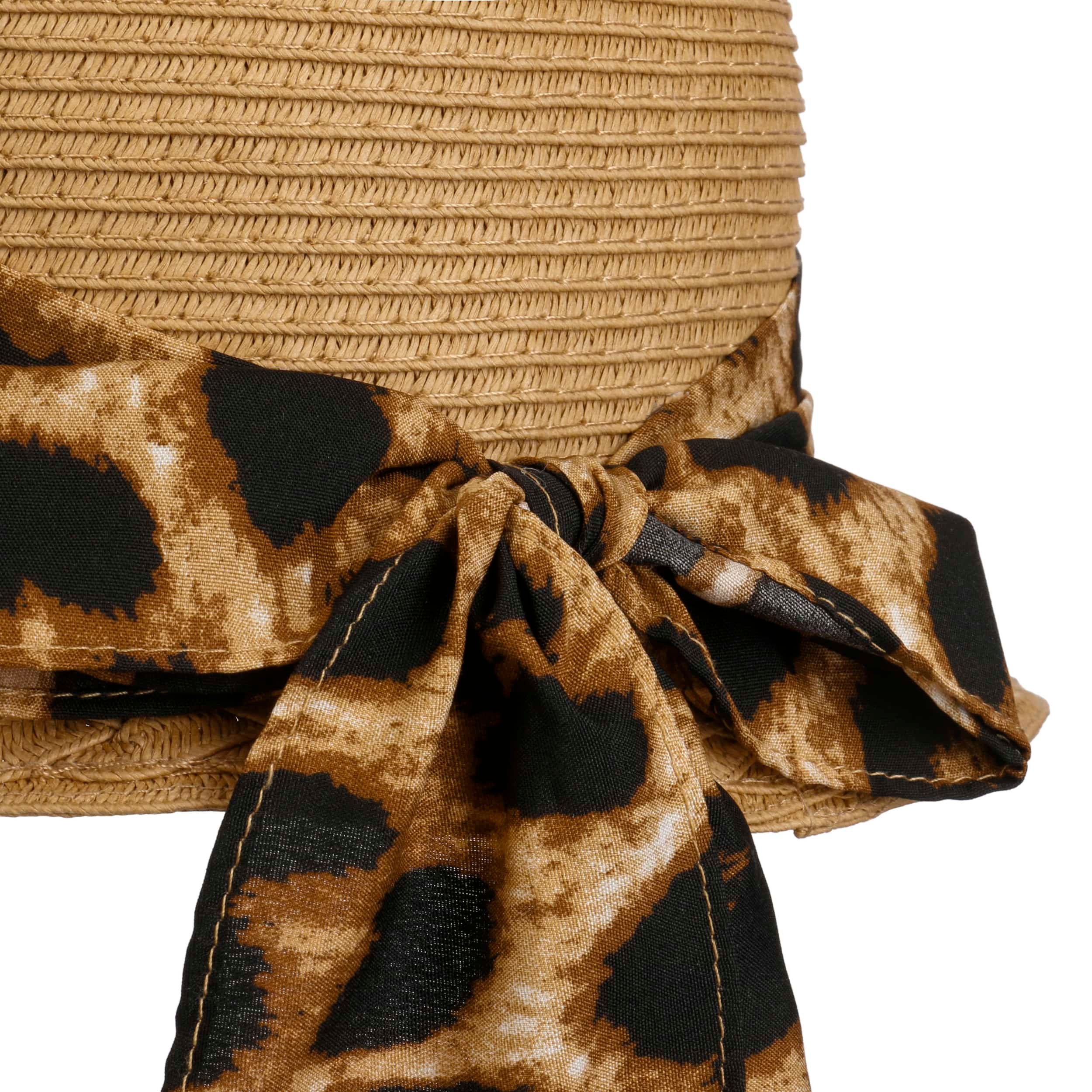 Isanja Leo Bonnet by Gebeana - £31.95