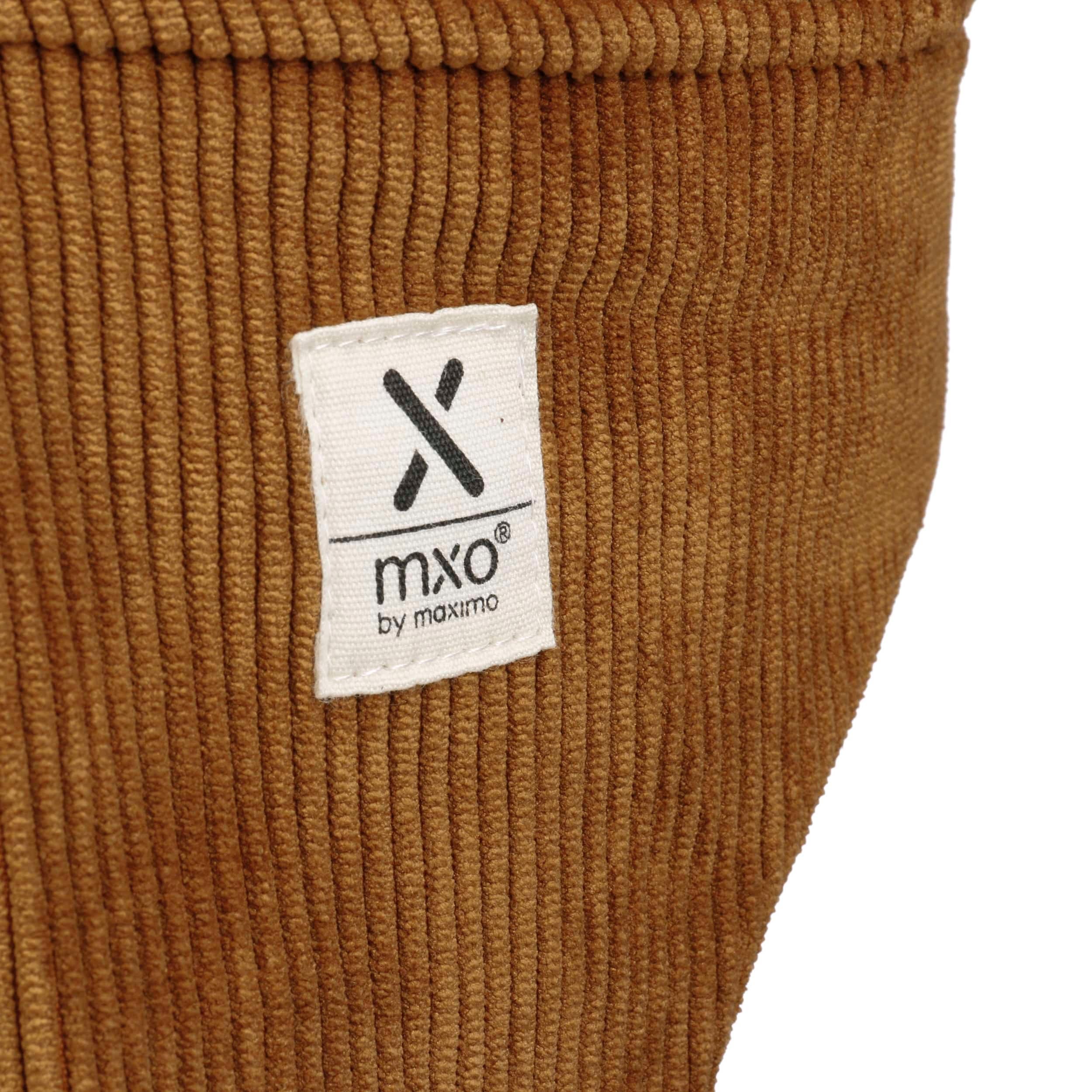 Jaleen Kids Trapper Hat by maximo --> Online Hat Shop in the UK ...