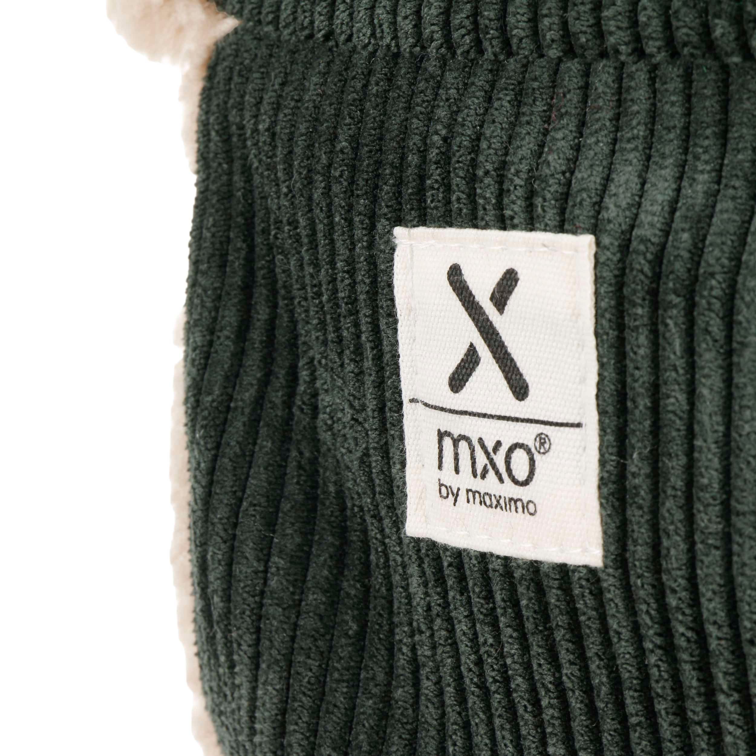 Jaleen Kids Trapper Hat by maximo --> Online Hat Shop in the UK ...