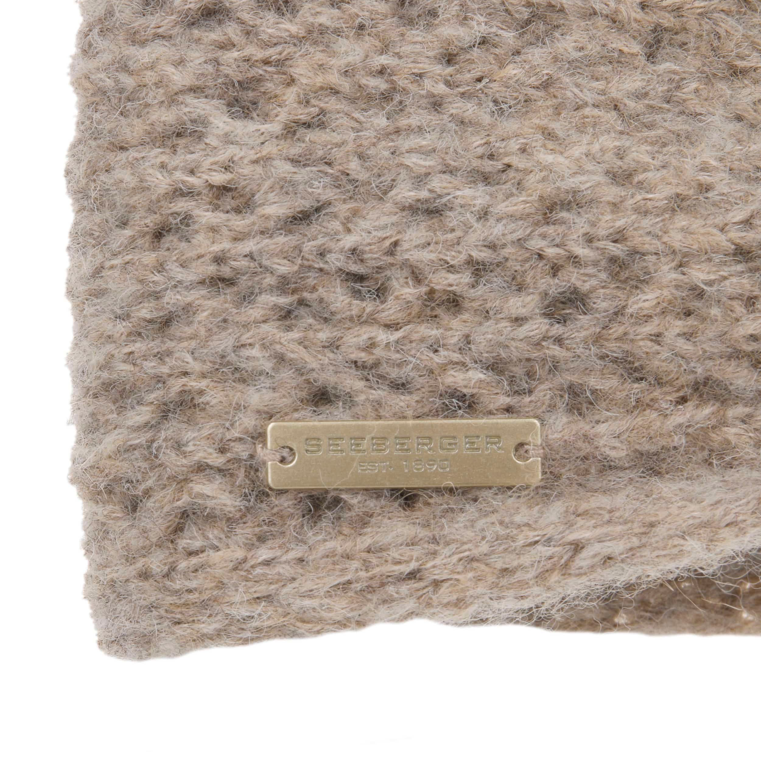 Janeva Headband by Seeberger - £26.95