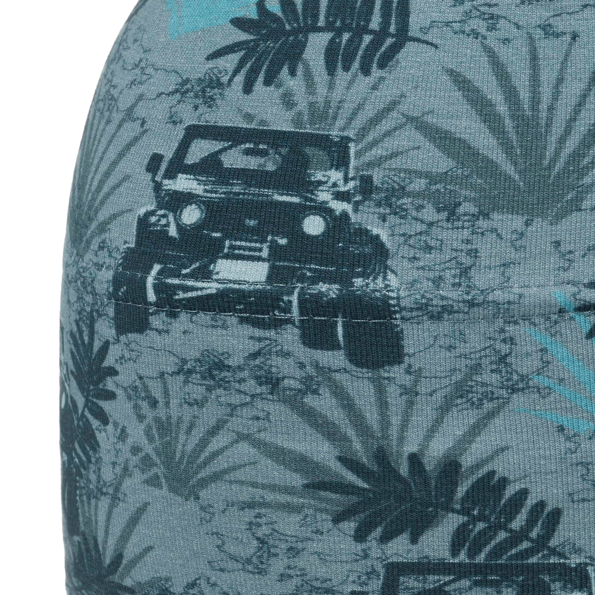 Jeepy Jersey Kids Beanie by maximo - £12.95