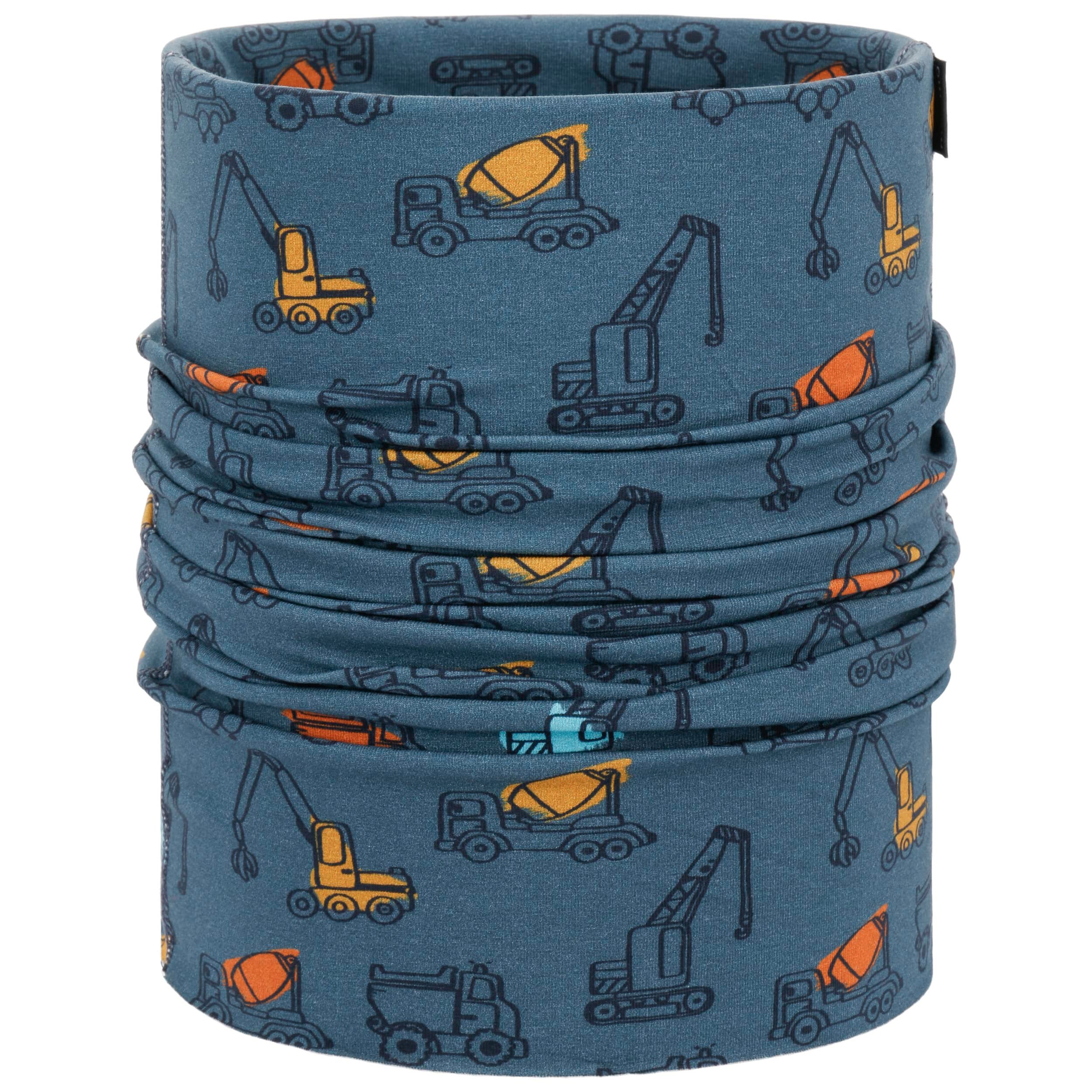 Jeepy Kids Multifunctional Bandana by maximo - £16.95